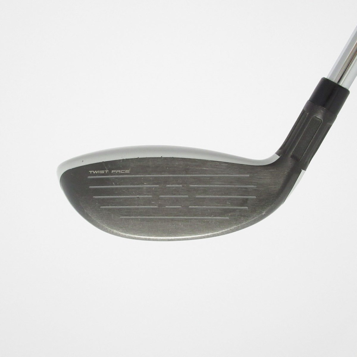 【中古】SIM2 マックス レスキュー ユーティリティ KBS MAX MT85 JP 22 S C(ユーティリティ（単品）)|SIM2(テーラーメイド)の通販 - GDOゴルフショップ ...