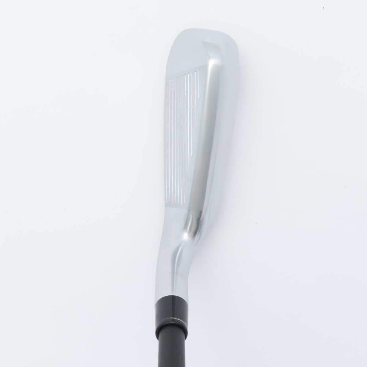 【中古】SIM DHY ユーティリティ N.S.PRO MODUS3 HYBRID 22 S C(ユーティリティ（単品）)|SIM(テーラー ...