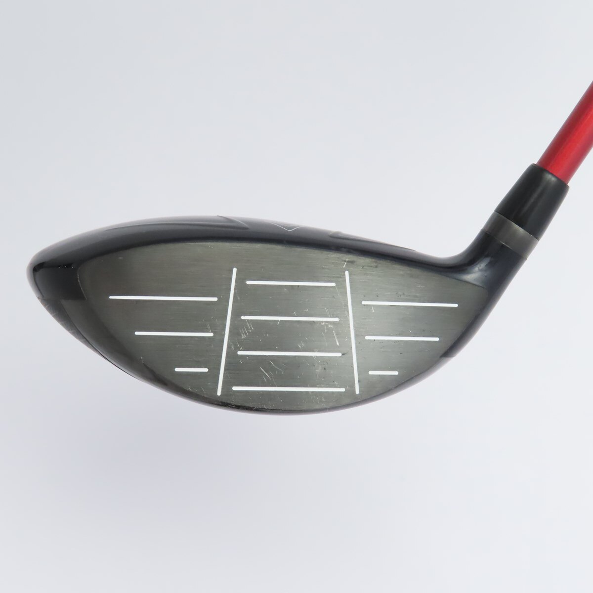 【中古】スティールヘッド XR フェアウェイウッド Speeder EVOLUTION III FW60 15 S CD(フェアウェイウッド（単品）)|XR(キャロウェイゴルフ)の通販 ...