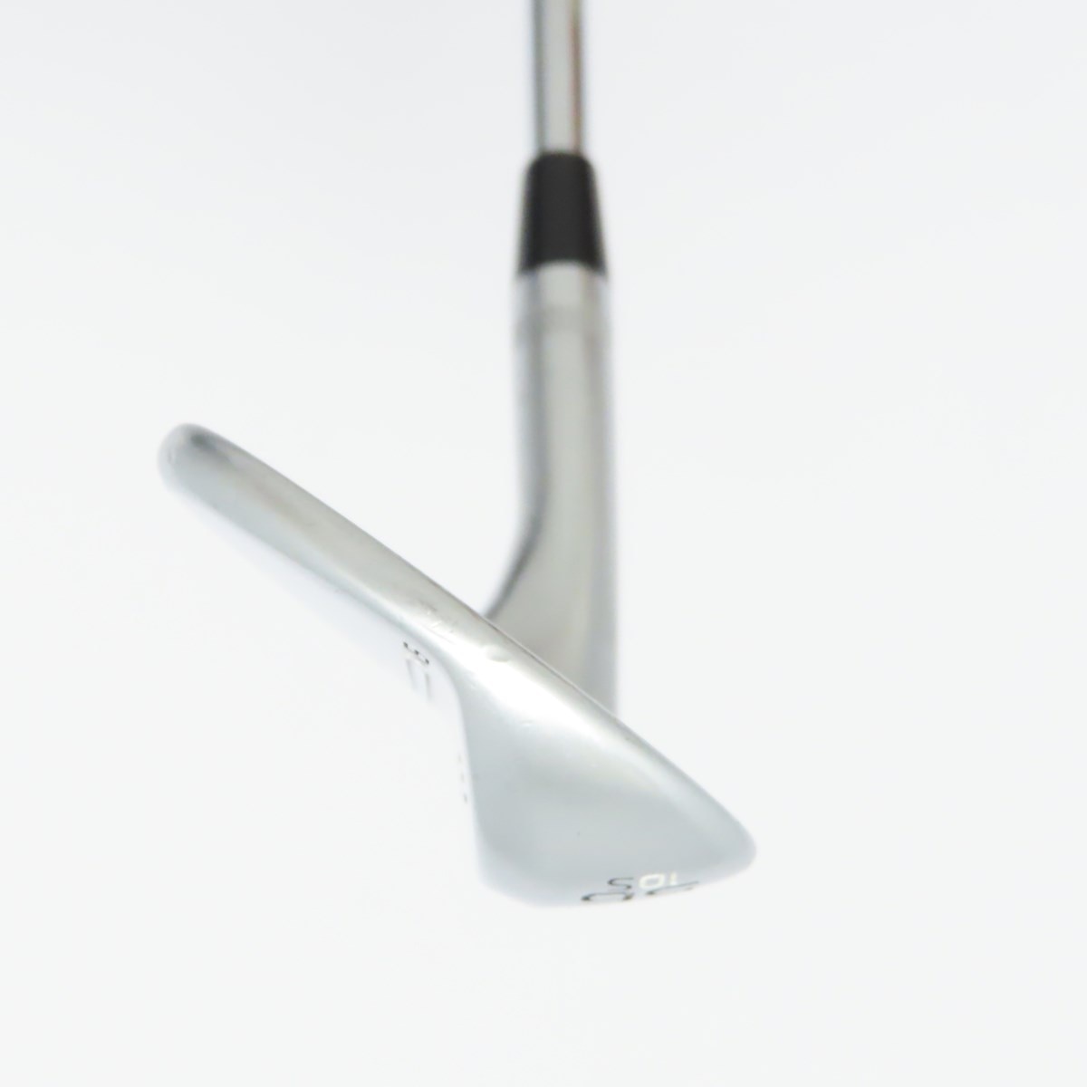 【中古】Vokey SM9 TOUR CHROME ウェッジ N.S.PRO 950GH neo 56-10 S D(ウェッジ（単品）)|Vokey(タイトリスト)の通販 - GDOゴルフ ...