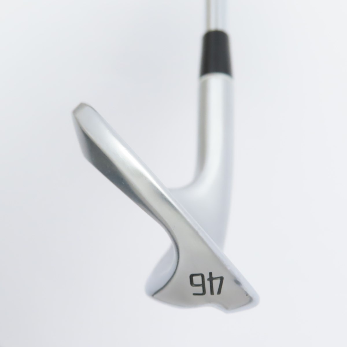 【中古】DJ-6 ウェッジ N.S.PRO TS-114w Ver2 46-13 WEDGE CD(ウェッジ（単品）)|DJ(フォーティーン)の通販 - GDOゴルフショップ(5002607423)