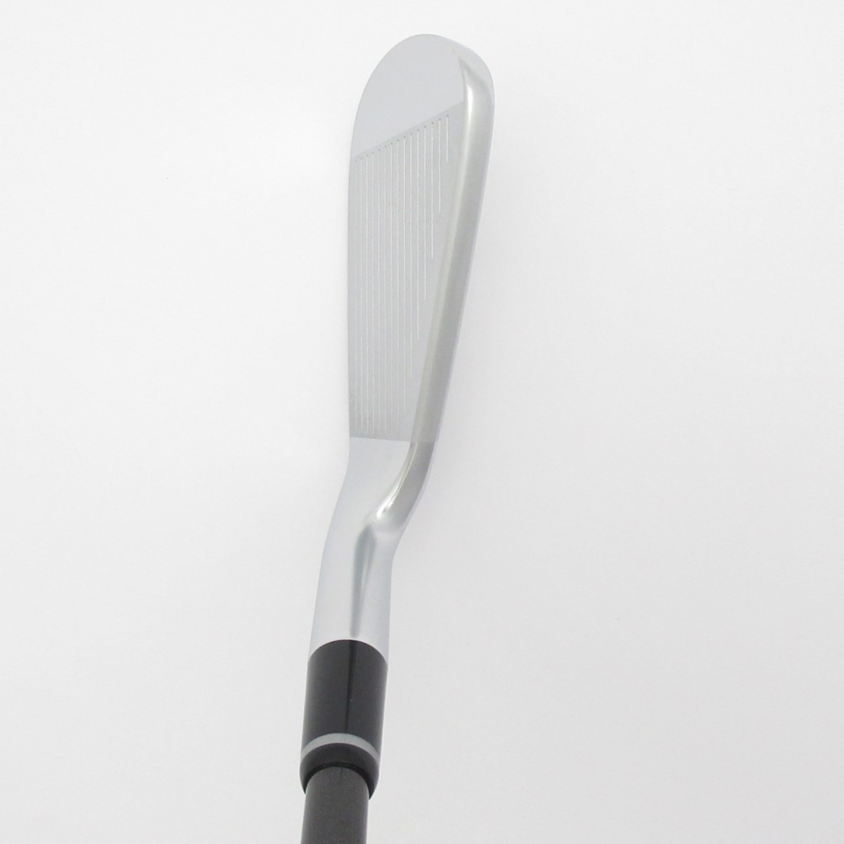 【中古】02(2023) アイアン Diamana FOR PRGR 24 S C(アイアン（セット）)|PRGR(プロギア)の通販 - GDOゴルフショップ(5002607817)