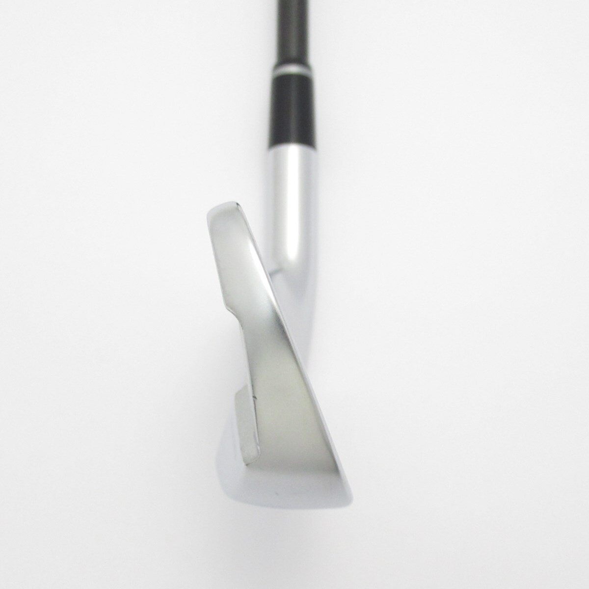 【中古】02(2023) アイアン Diamana FOR PRGR 24 S C(アイアン（セット）)|PRGR(プロギア)の通販 - GDOゴルフショップ(5002607817)
