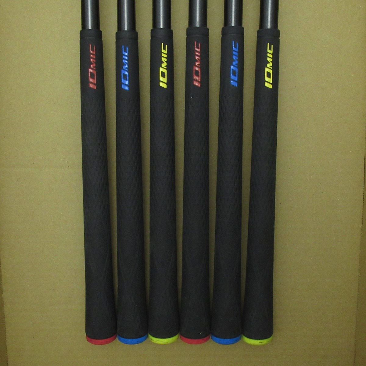 【中古】02(2023) アイアン Diamana FOR PRGR 24 S C(アイアン（セット）)|PRGR(プロギア)の通販 - GDOゴルフショップ(5002607817)