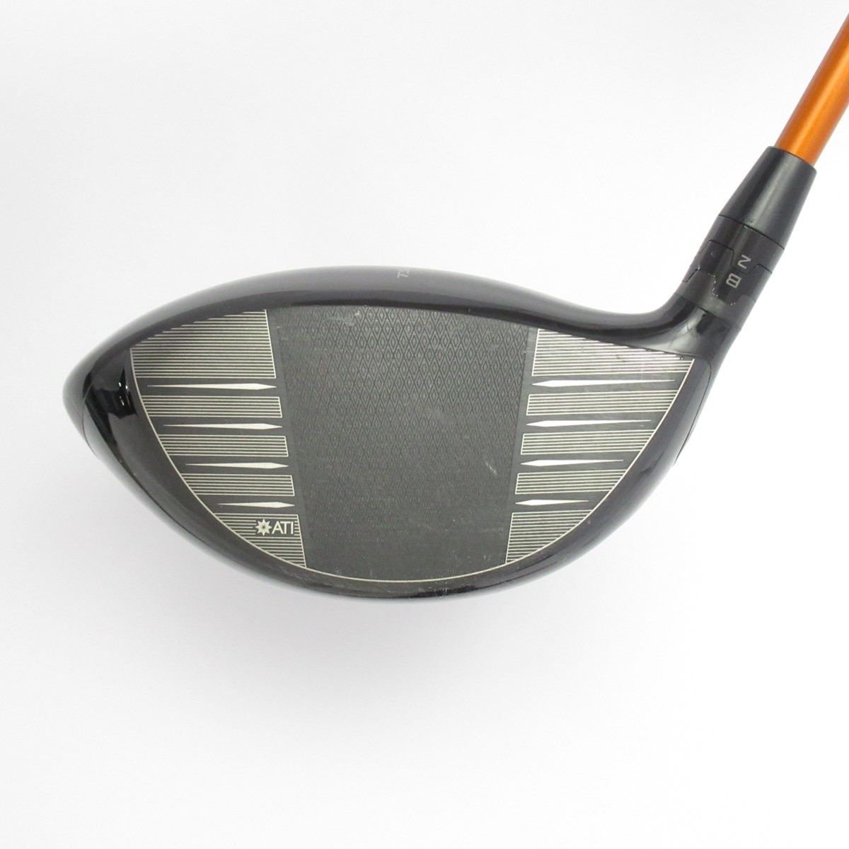 【中古】TSi2 ドライバー Tour AD DI-6(2020) 9 S C(ドライバー（単品）)|TSi(タイトリスト)の通販 - GDOゴルフショップ(5002608066)