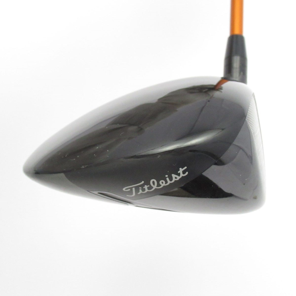 【中古】TSi2 ドライバー Tour AD DI-6(2020) 9 S C(ドライバー（単品）)|TSi(タイトリスト)の通販 - GDOゴルフショップ(5002608066)