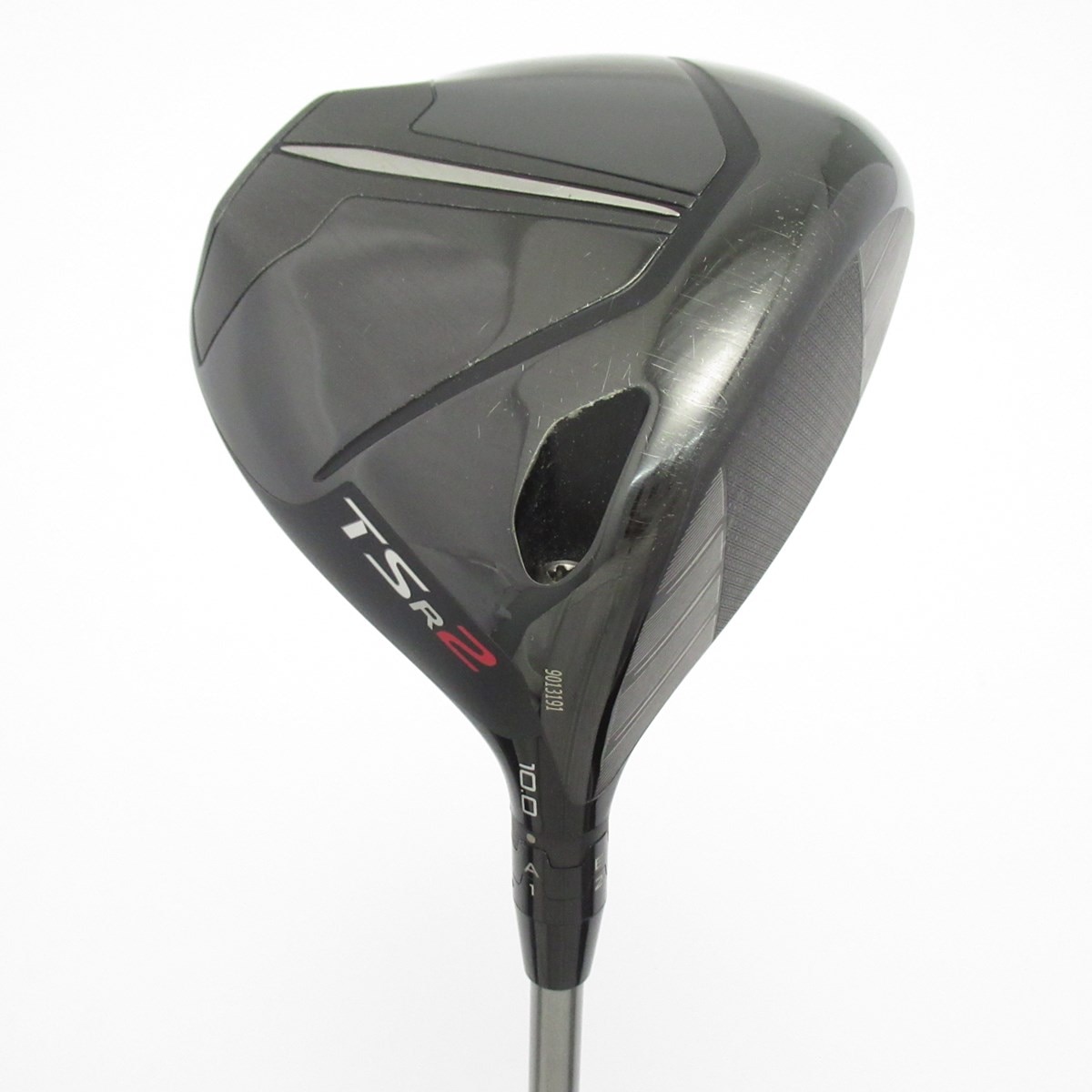 【中古】TSR2 ドライバー TSP111 50 10 S C(ドライバー（単品）)|TSR(タイトリスト)の通販 - GDOゴルフショップ ...