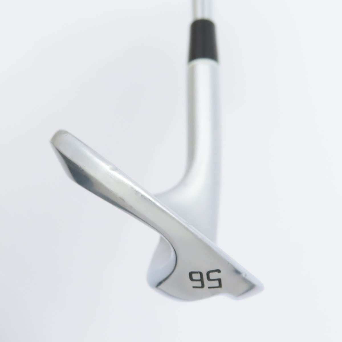 【中古】DJ-6 ウェッジ N.S.PRO TS-114w Ver2 56-18 WEDGE C(ウェッジ（単品）)|DJ(フォーティーン)の通販 - GDOゴルフショップ(5002608771)