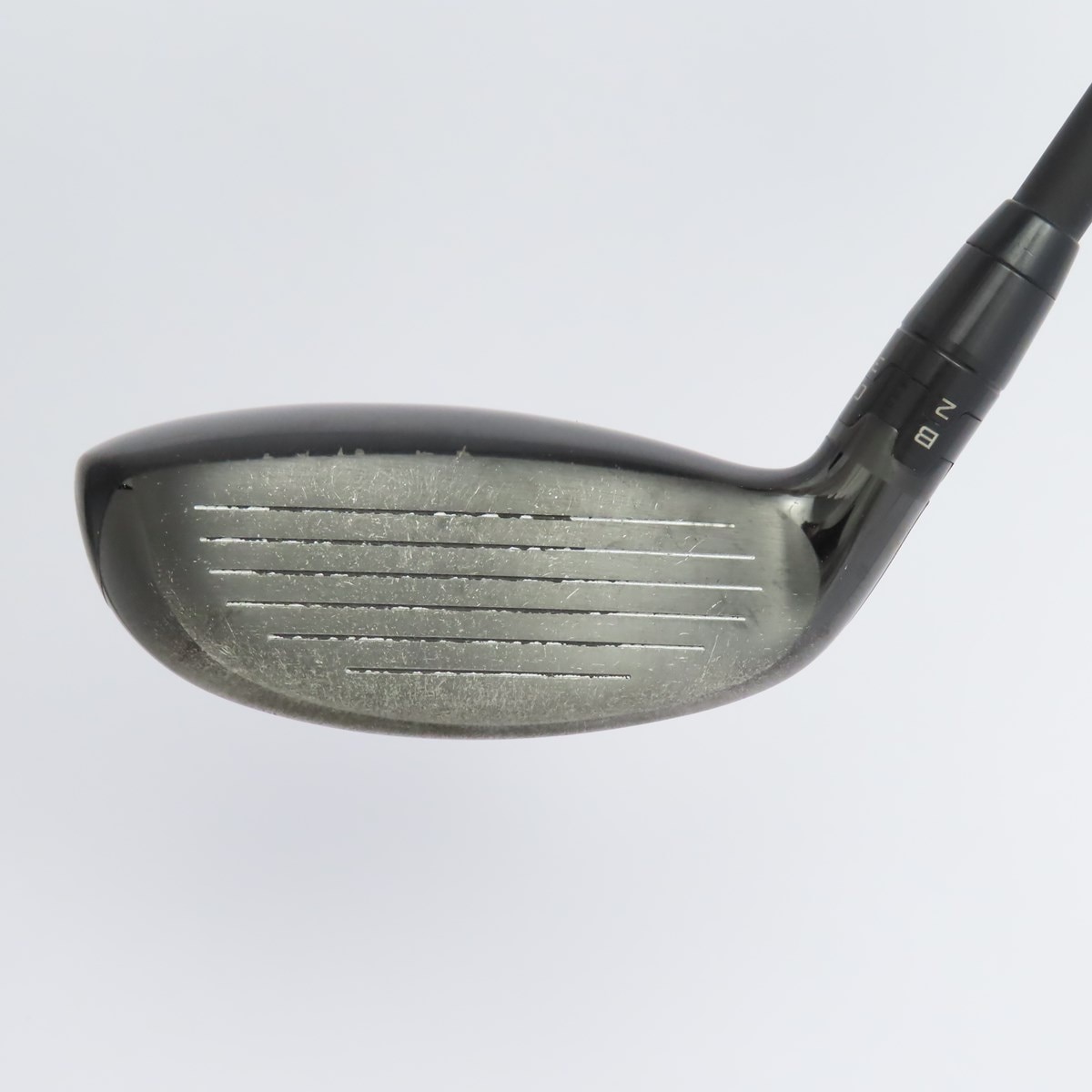 【中古】TSi2 ユーティリティ N.S.PRO MODUS3 HYBRID 21 S CD(ユーティリティ（単品）)|TSi(タイトリスト)の通販 - GDOゴルフショップ(5002609488)