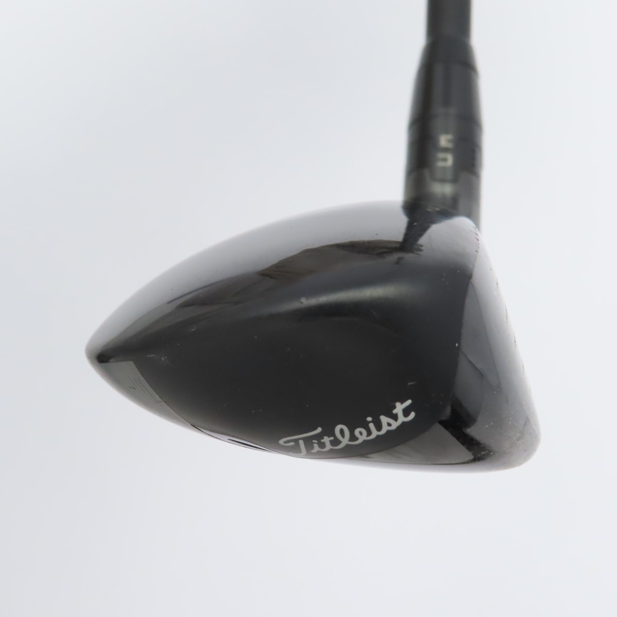 【中古】TSi2 ユーティリティ N.S.PRO MODUS3 HYBRID 21 S CD(ユーティリティ（単品）)|TSi(タイトリスト)の通販 - GDOゴルフショップ(5002609488)