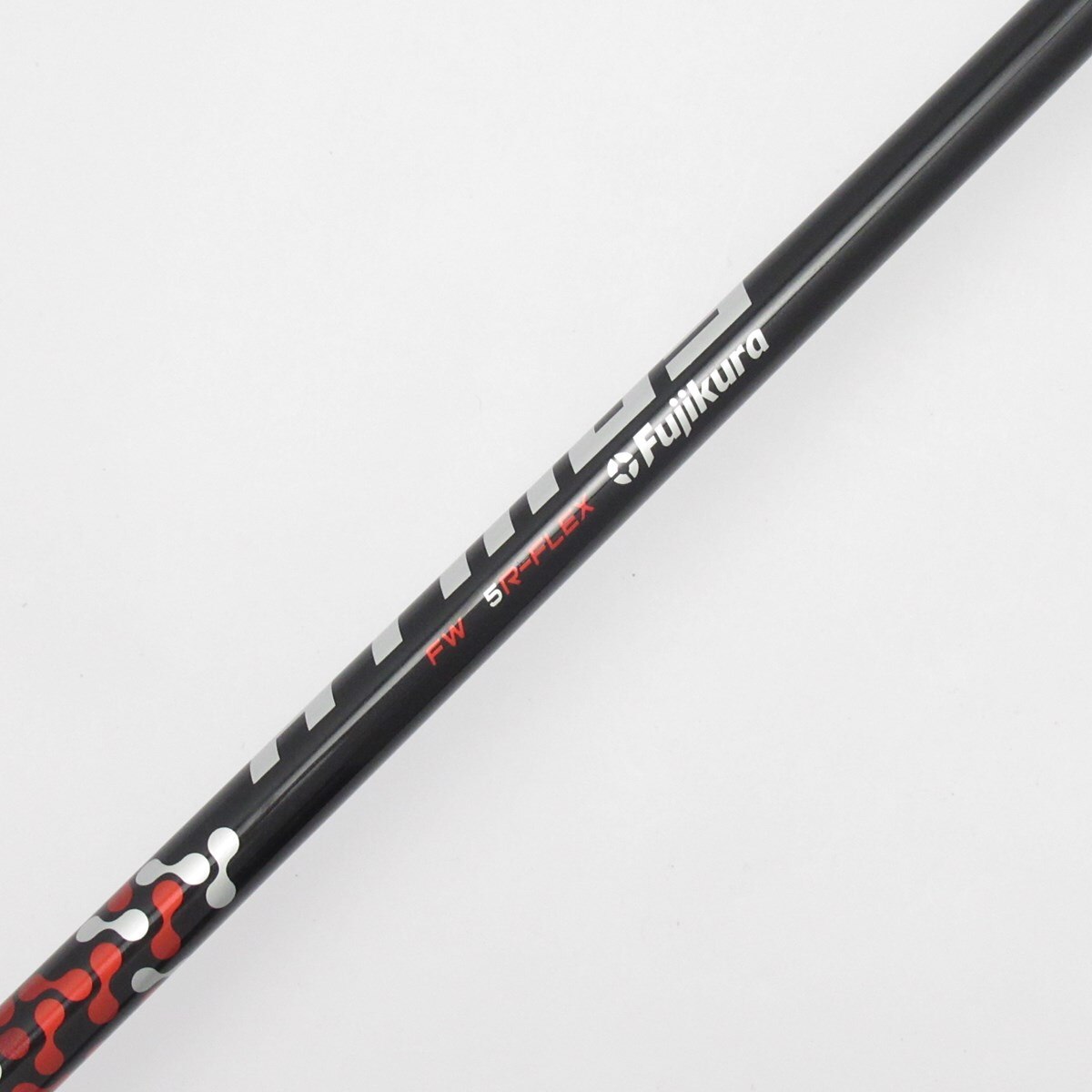 【中古】M4(2021) フェアウェイウッド ATMOS RED 5 18 R C(フェアウェイウッド（単品）)|M4(テーラーメイド)の通販 ...