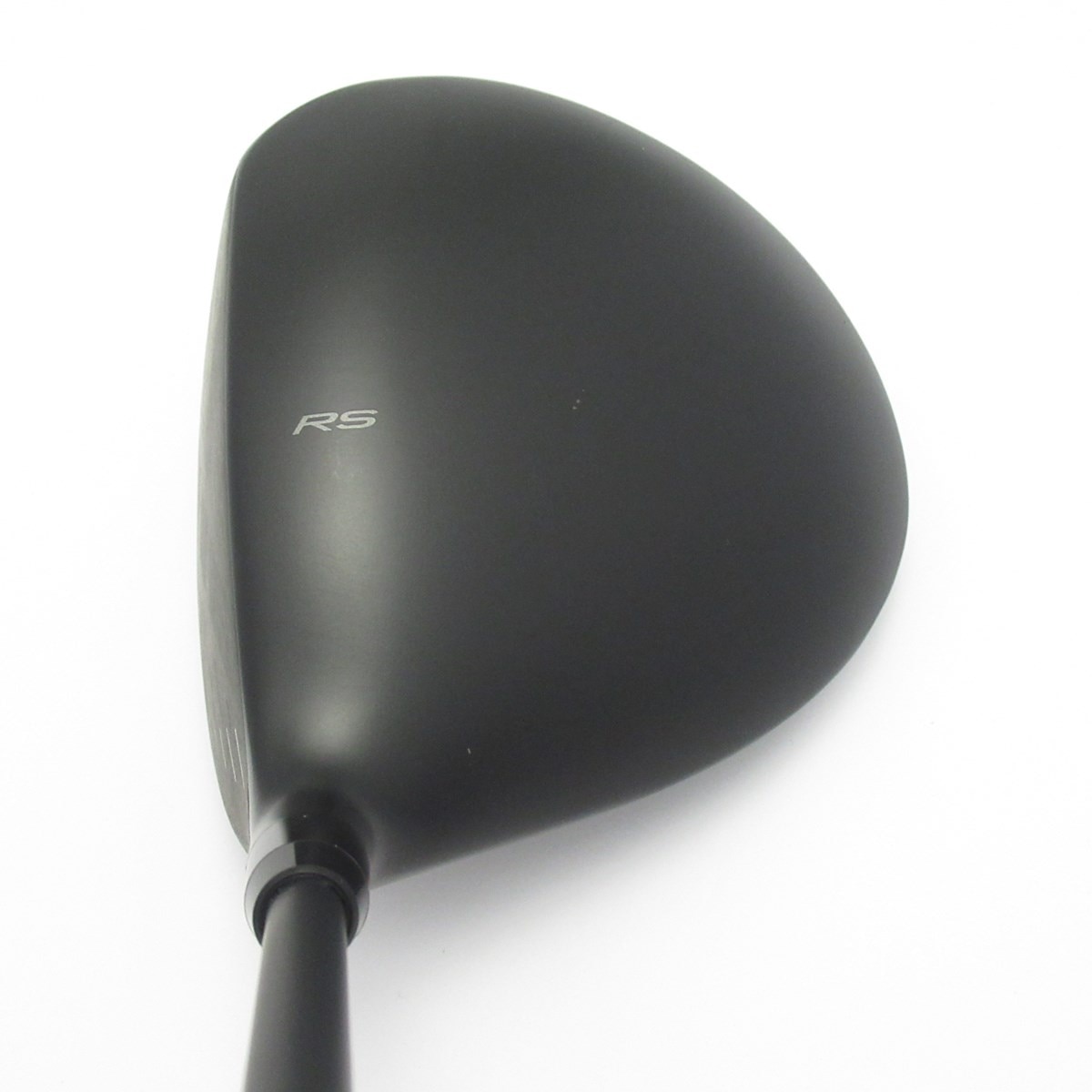 【中古】RSX MAX(2024) ドライバー Diamana FOR PRGR 10.5 S BC(ドライバー（単品）)|RS(プロギア)の通販 - GDOゴルフショップ(5002610447)