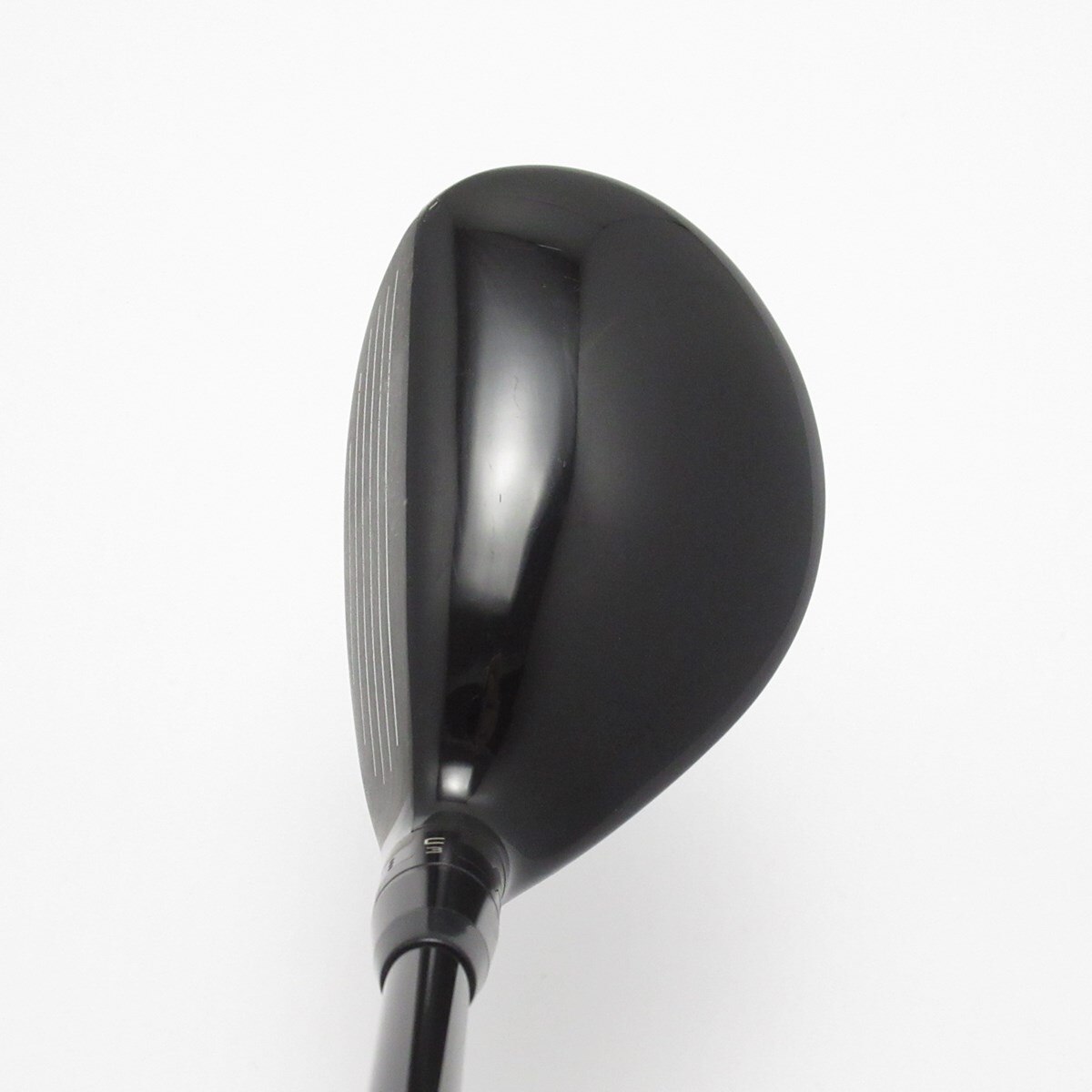 【中古】TSi2 ユーティリティ TENSEI CK PRO ORANGE HYBRID 80 21 S C(ユーティリティ（単品）)|TSi(タイトリスト)の通販 - GDOゴルフショップ ...