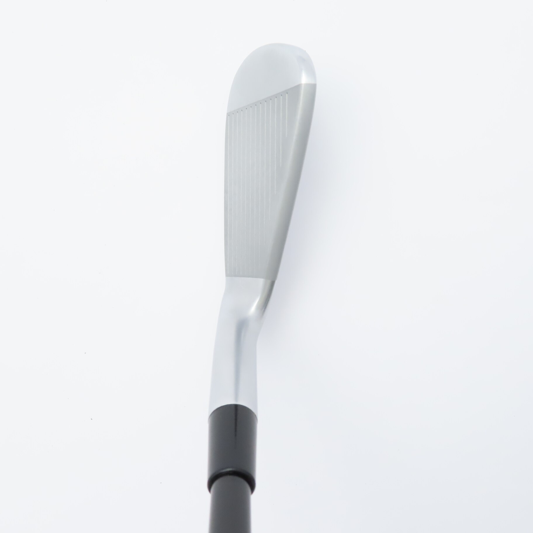 中古】P7 MC アイアン Diamana Thump i95 26 S BC(アイアン（セット