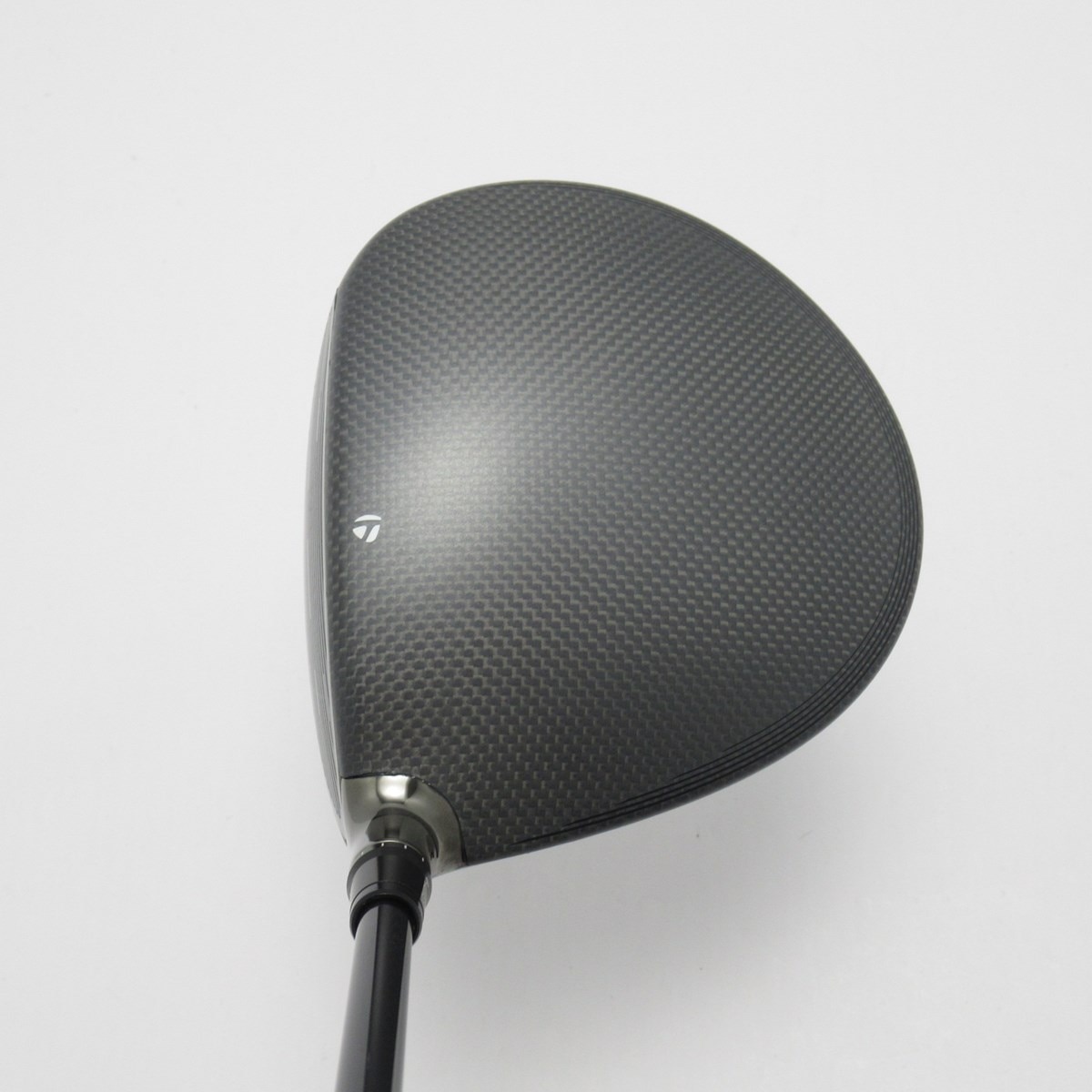 【中古】Qi35 MAX ドライバー Diamana Blue TM50(2025) 10.5 SR B(ドライバー（単品）)|Qi35(テーラーメイド)の通販 - GDOゴルフショップ ...