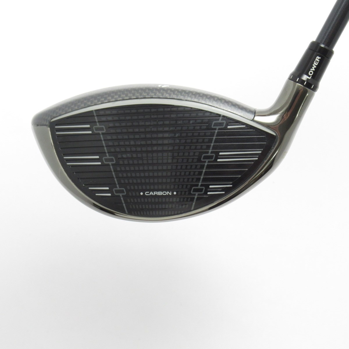 【中古】Qi35 MAX ドライバー Diamana Blue TM50(2025) 10.5 SR B(ドライバー（単品）)|Qi35(テーラーメイド)の通販 - GDOゴルフショップ ...