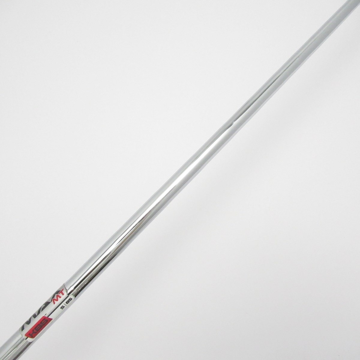 【中古】SIM2 マックス レスキュー ユーティリティ KBS MAX MT85 JP 22 S CD(ユーティリティ（単品）)|SIM2(テーラーメイド)の通販 - GDOゴルフショップ ...