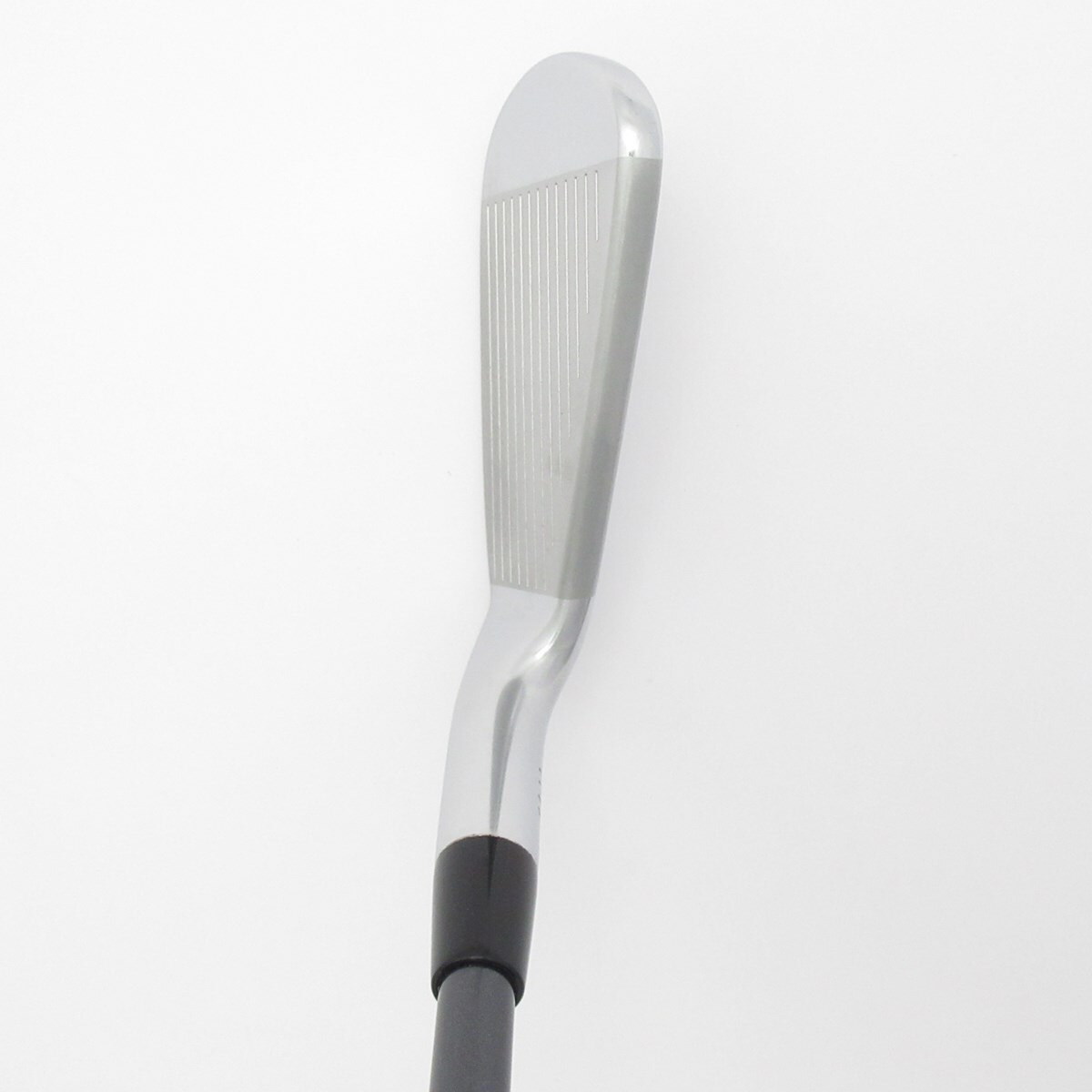 【中古】242CB+ アイアン Diamana Thump iB70 24 S B(アイアン（セット）)|BRIDGESTONE GOLF(ブリヂストン)の通販 - GDOゴルフショップ ...