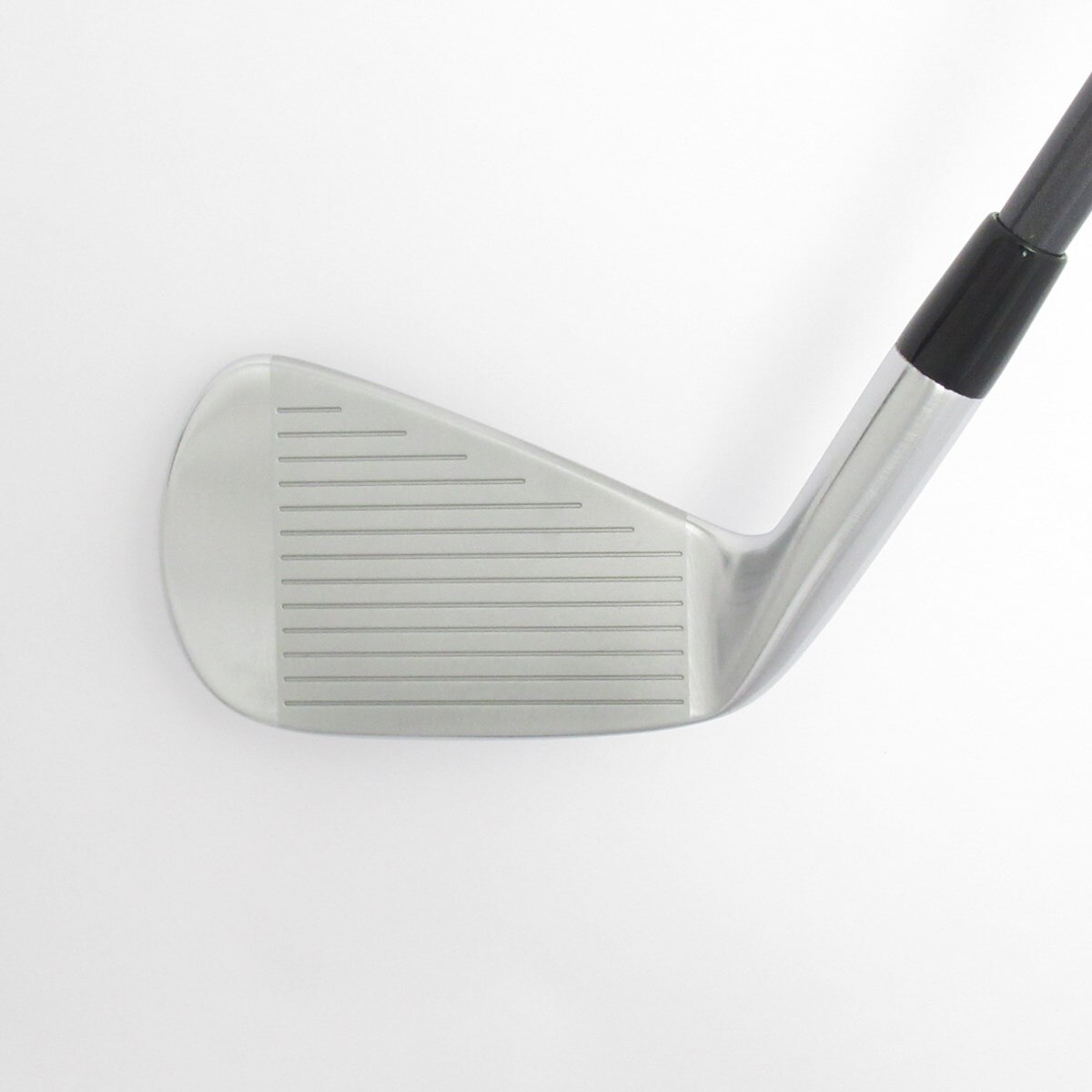 【中古】242CB+ アイアン Diamana Thump iB70 24 S B(アイアン（セット）)|BRIDGESTONE GOLF(ブリヂストン)の通販 - GDOゴルフショップ ...