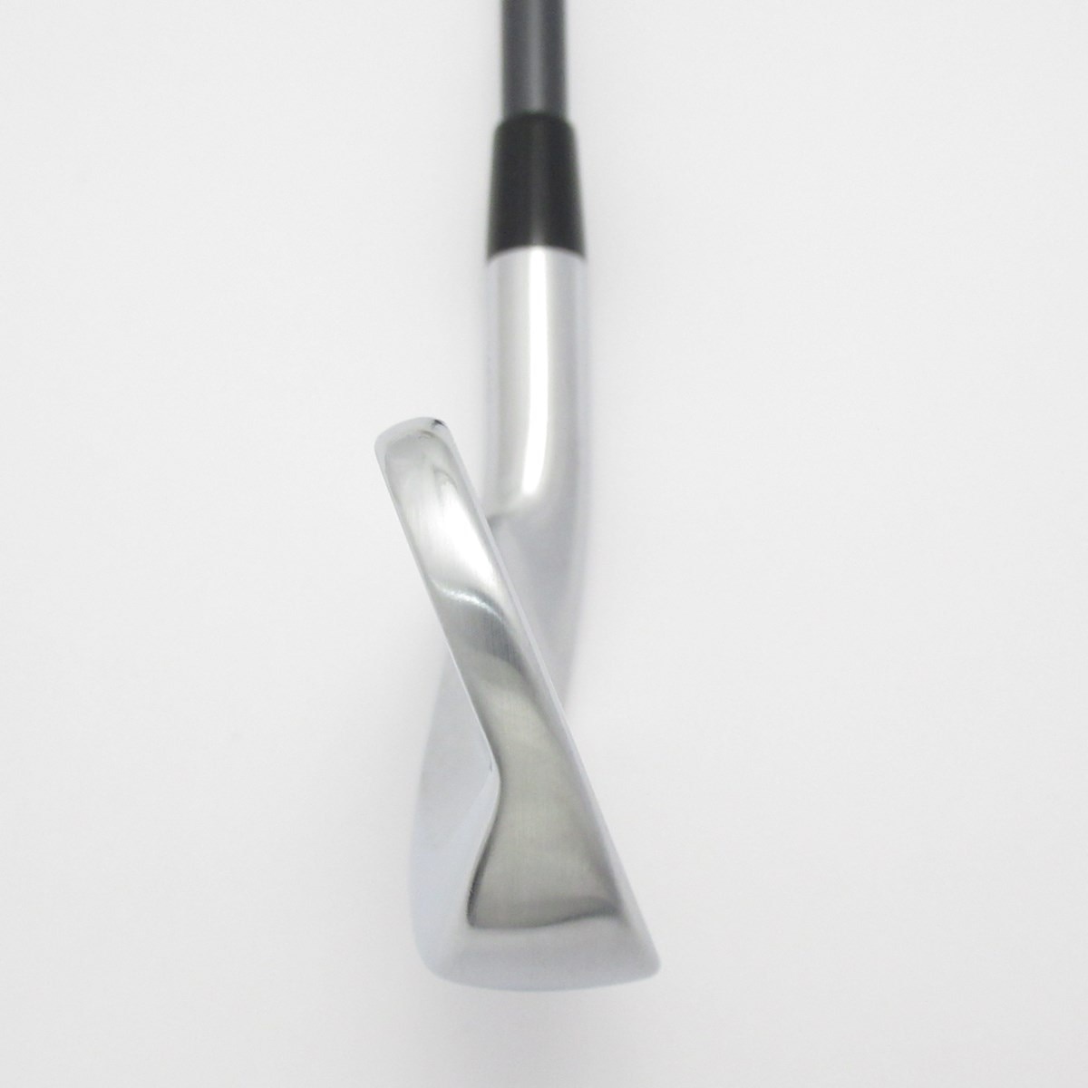 【中古】242CB+ アイアン Diamana Thump iB70 24 S B(アイアン（セット）)|BRIDGESTONE GOLF(ブリヂストン)の通販 - GDOゴルフショップ ...