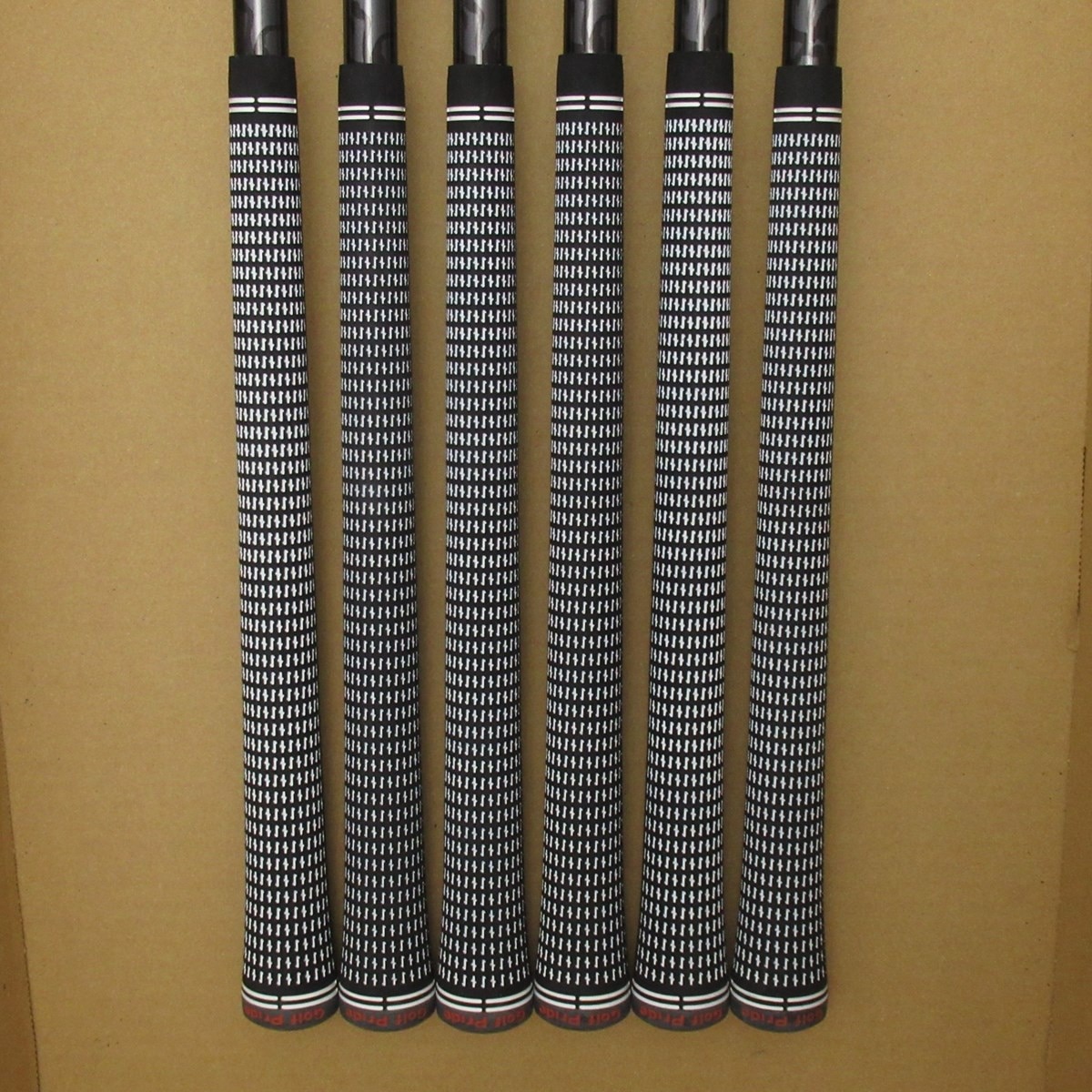 【中古】242CB+ アイアン Diamana Thump iB70 24 S B(アイアン（セット）)|BRIDGESTONE GOLF(ブリヂストン)の通販 - GDOゴルフショップ ...