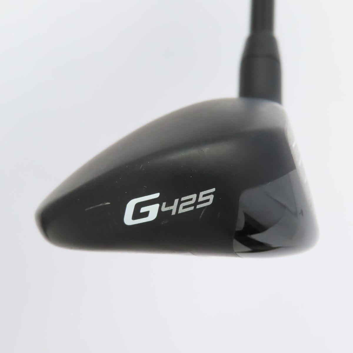 【中古】G425 ハイブリッド ユーティリティ TENSEI CK PRO ORANGE HYBRID 70 19 R CD(ユーティリティ（単品）)|G425(ピン)の通販 - GDOゴルフ ...