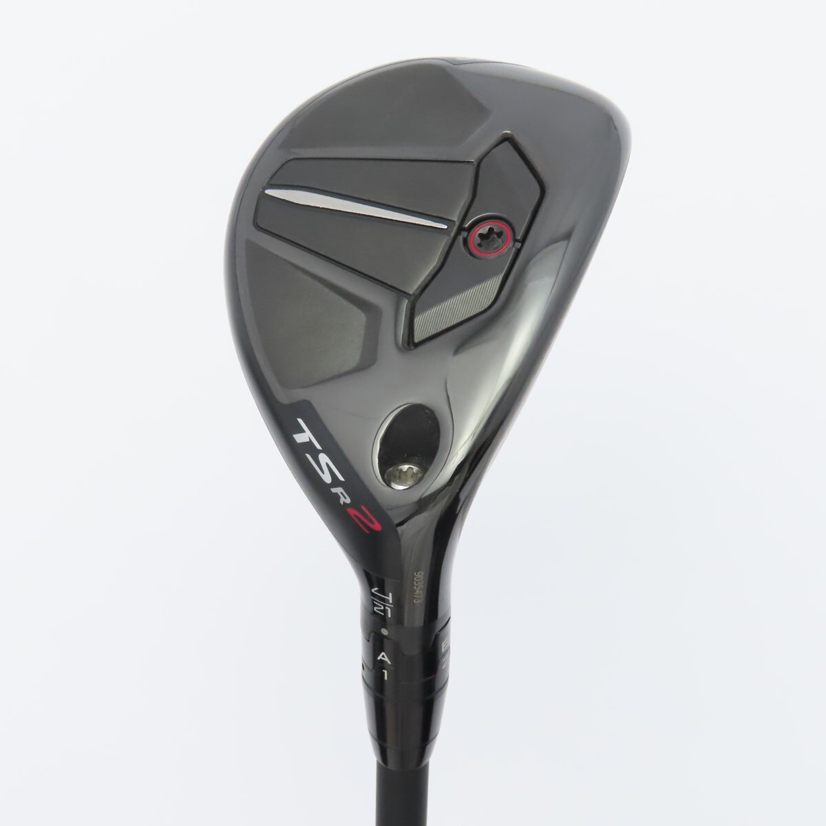 【中古】TSR2 ユーティリティ N.S.PRO MODUS3 HYBRID 21 S B(ユーティリティ（単品）)|TSR(タイトリスト)の通販 - GDOゴルフショップ(5002611718)