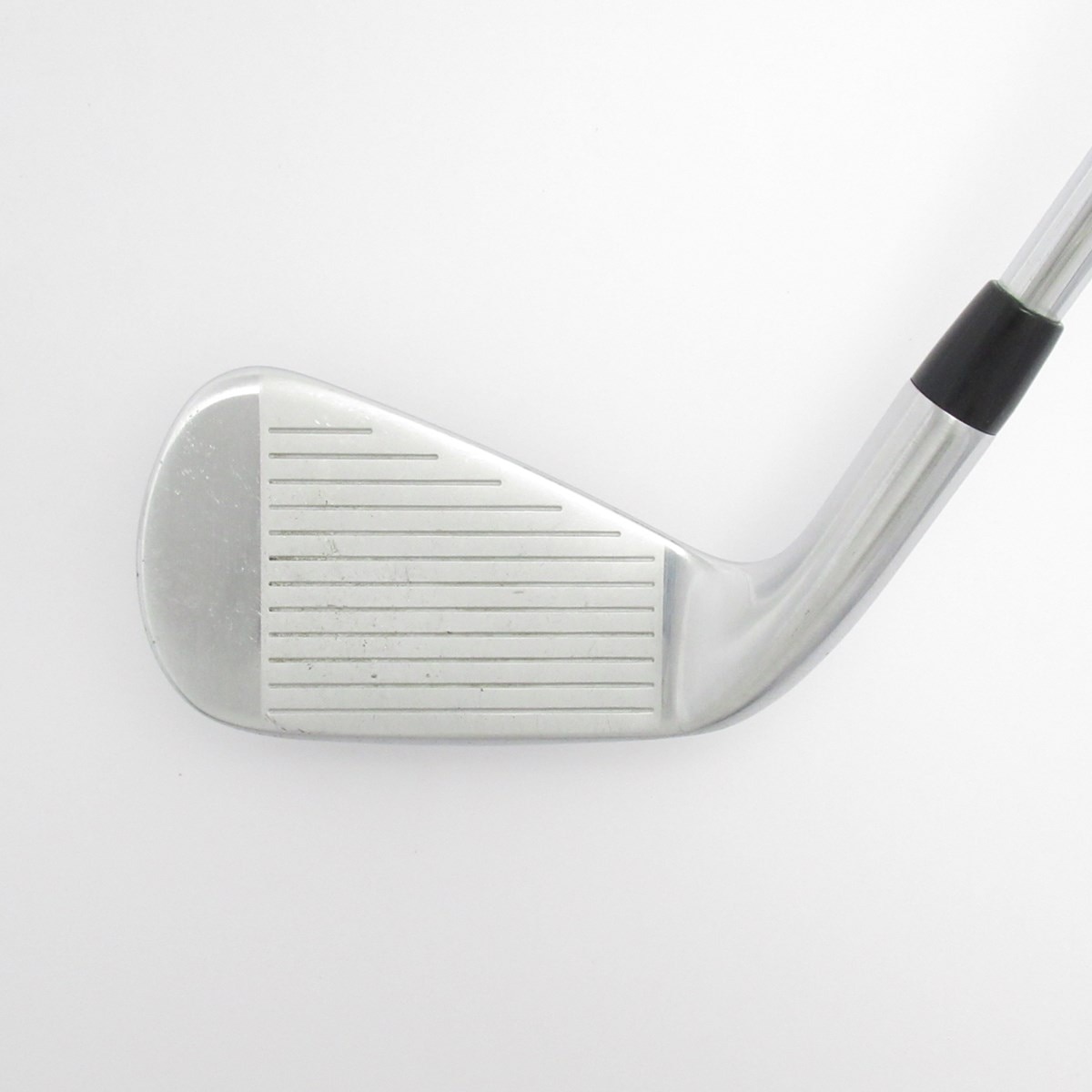 【中古】AP3 718 アイアン N.S.PRO MODUS3 TOUR 105 24 S CD(アイアン（セット）)|718(タイトリスト)の通販 - GDOゴルフショップ(5002611886)