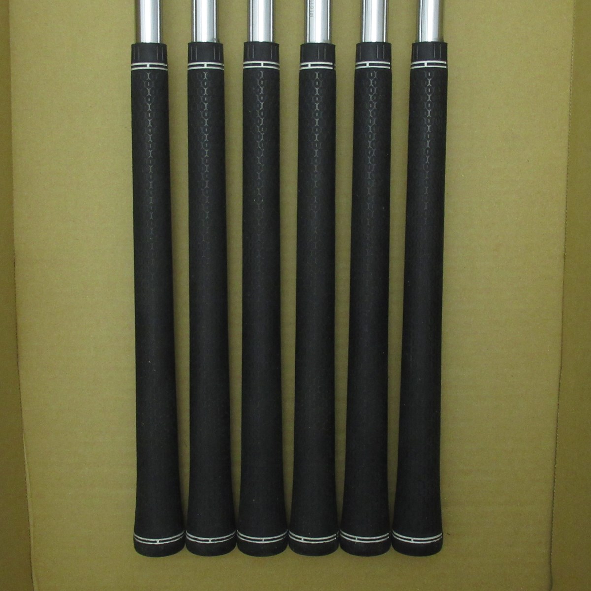 【中古】AP3 718 アイアン N.S.PRO MODUS3 TOUR 105 24 S CD(アイアン（セット）)|718(タイトリスト)の通販 - GDOゴルフショップ(5002611886)