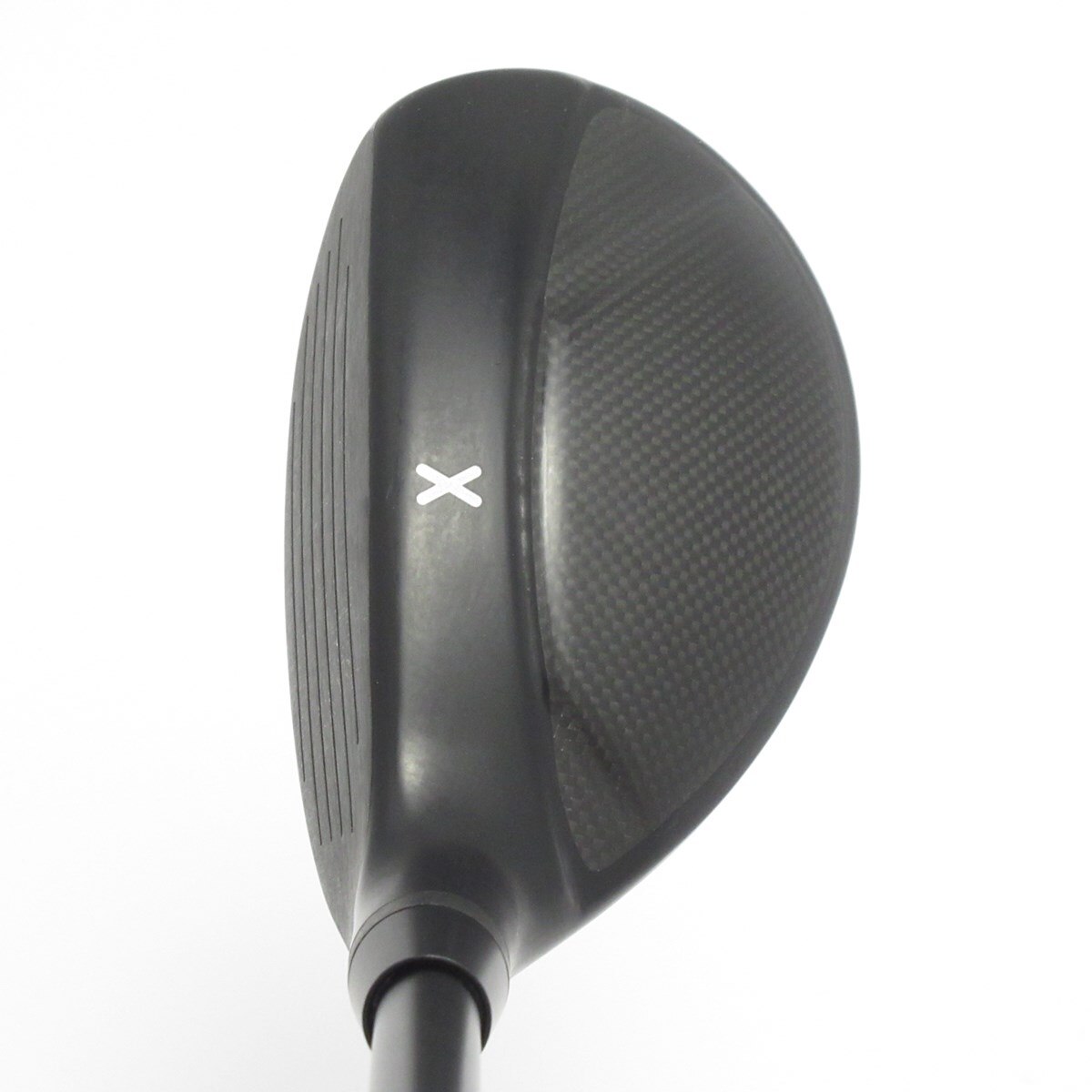 【中古】PXG 0317 X GEN2 ユーティリティ KBS TOUR HYBRID PROTOTYPE 75 19 R CD(ユーティリティ（単品）)|PXG(ピーエックスジー)の通販 ...