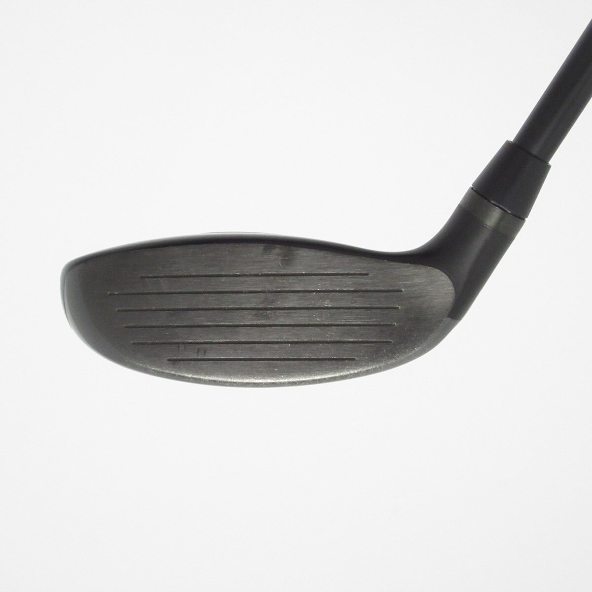 【中古】PXG 0317 X GEN2 ユーティリティ KBS TOUR HYBRID PROTOTYPE 75 19 R CD(ユーティリティ（単品）)|PXG(ピーエックスジー)の通販 ...