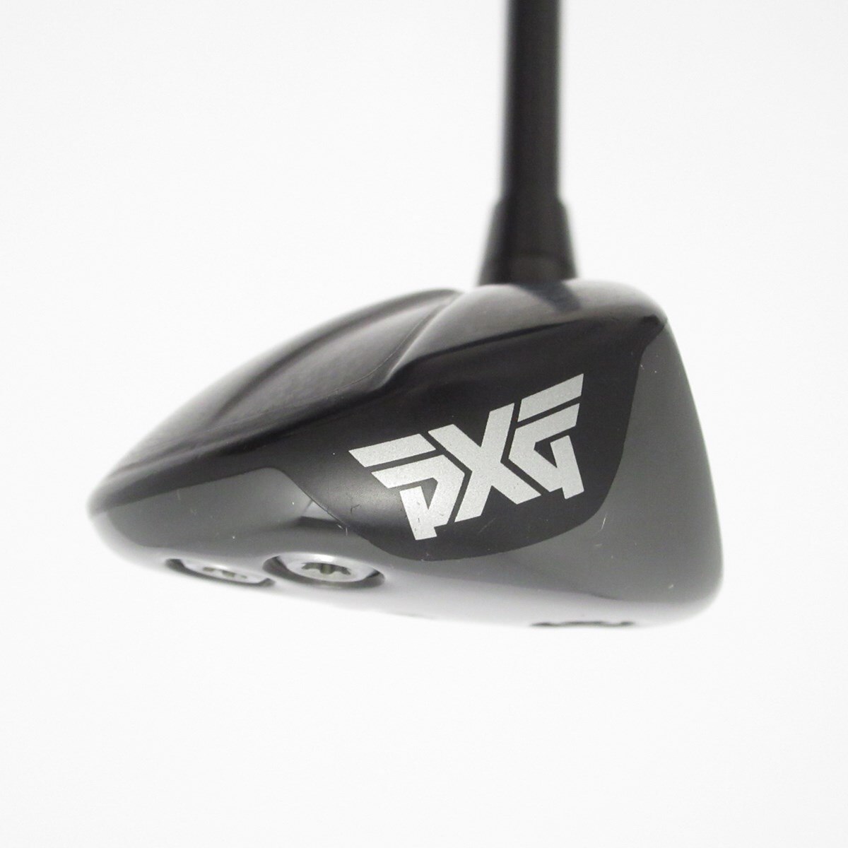 【中古】PXG 0317 X GEN2 ユーティリティ KBS TOUR HYBRID PROTOTYPE 75 19 R CD(ユーティリティ（単品）)|PXG(ピーエックスジー)の通販 ...