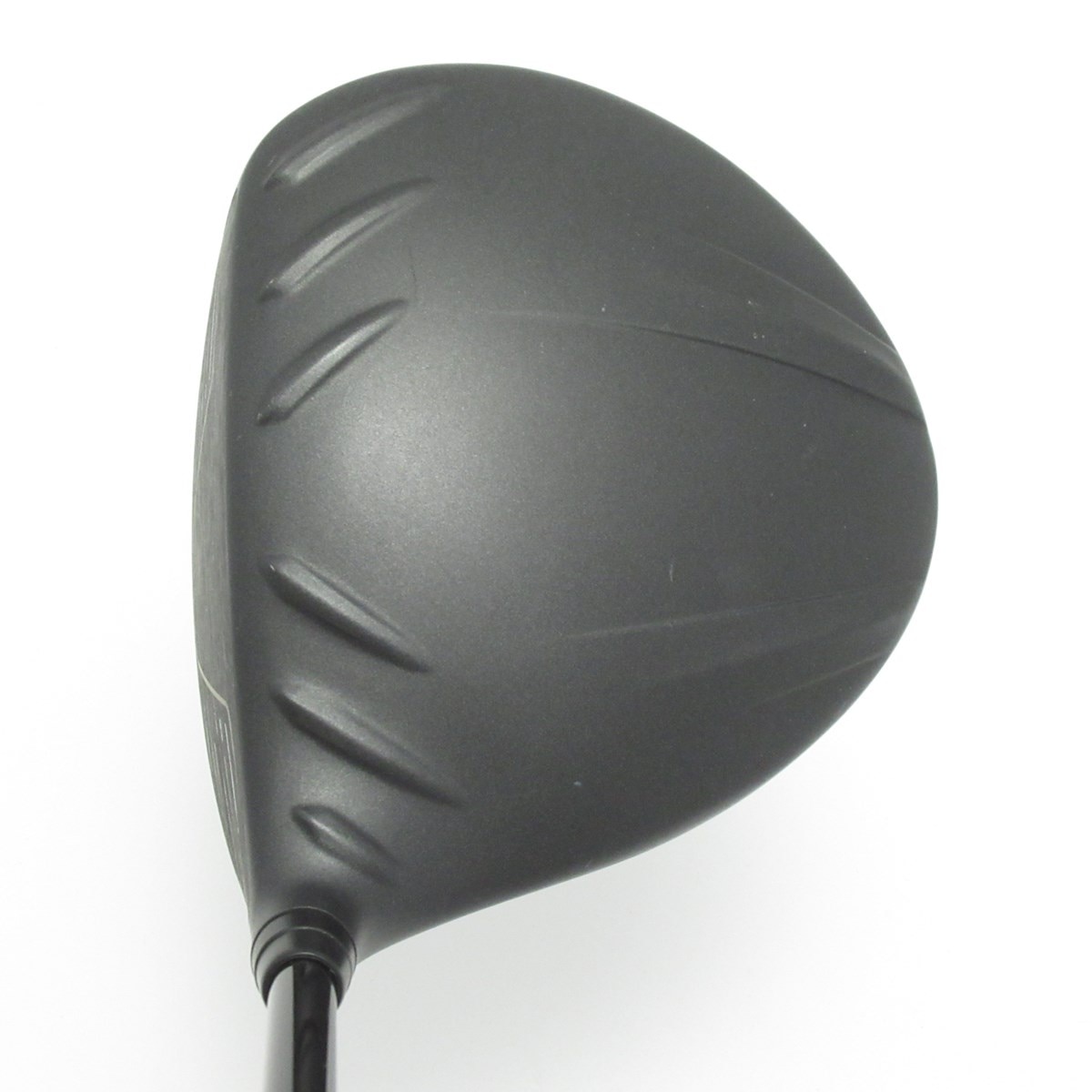 【中古】G410 LST ドライバー TENSEI CK PRO ORANGE 60 10.5 S CD(ドライバー（単品）)|G410(ピン)の通販 - GDOゴルフショップ(5002612948)