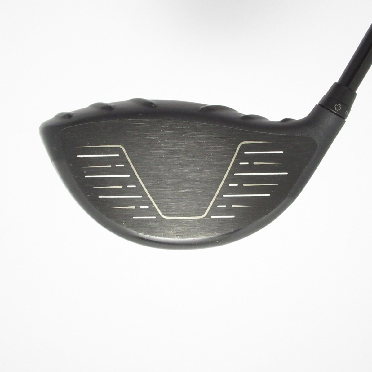 【中古】G410 LST ドライバー TENSEI CK PRO ORANGE 60 10.5 S CD(ドライバー（単品）)|G410(ピン)の通販 - GDOゴルフショップ(5002612948)