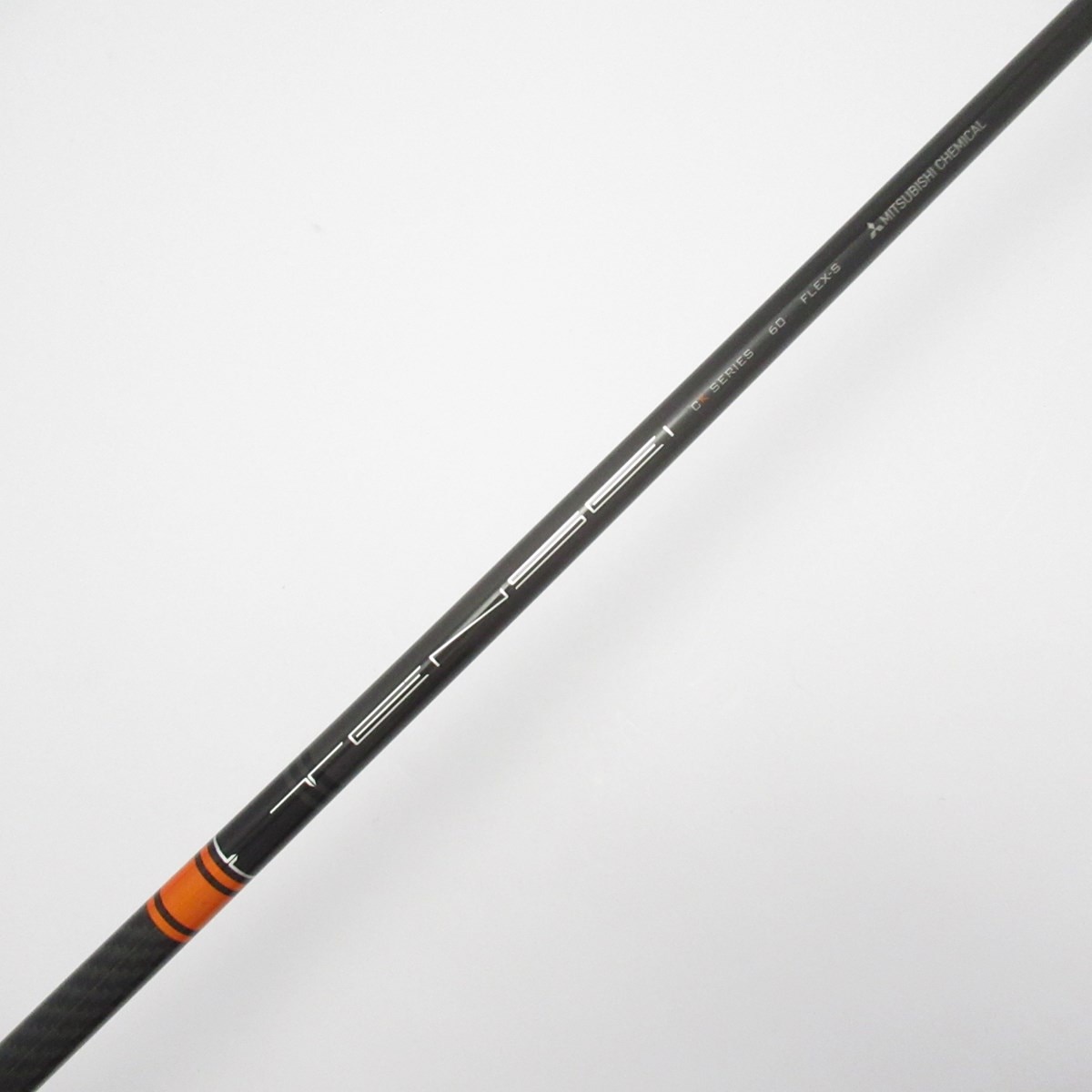 【中古】G410 LST ドライバー TENSEI CK PRO ORANGE 60 10.5 S CD(ドライバー（単品）)|G410(ピン)の通販 - GDOゴルフショップ(5002612948)