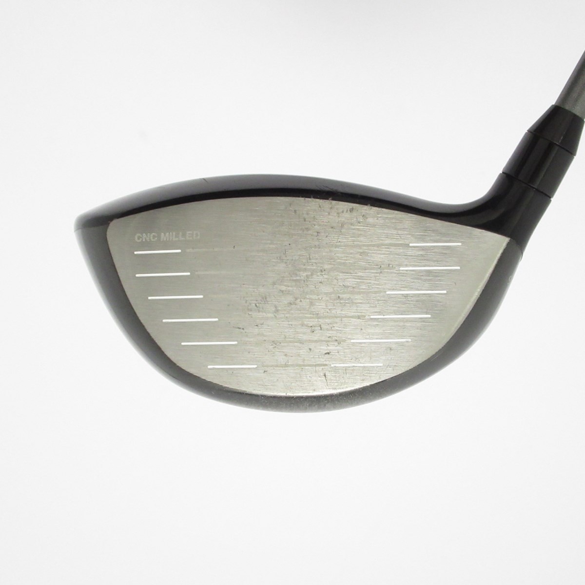 【中古】RS5 ドライバー Tour AD XC-6 10.5 S D(ドライバー（単品）)|RS(プロギア)の通販 - GDOゴルフショップ(5002613508)