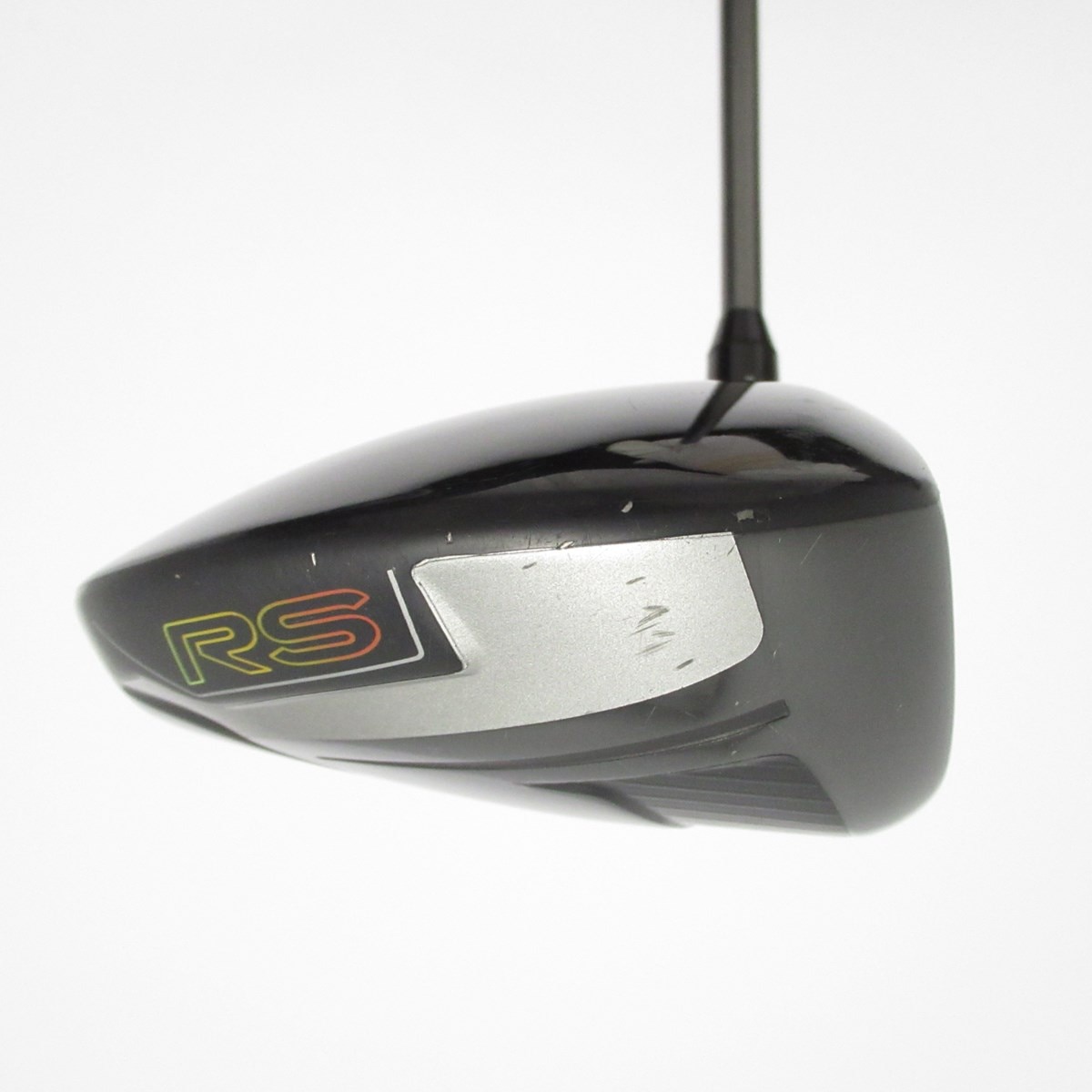 【中古】RS5 ドライバー Tour AD XC-6 10.5 S D(ドライバー（単品）)|RS(プロギア)の通販 - GDOゴルフショップ(5002613508)