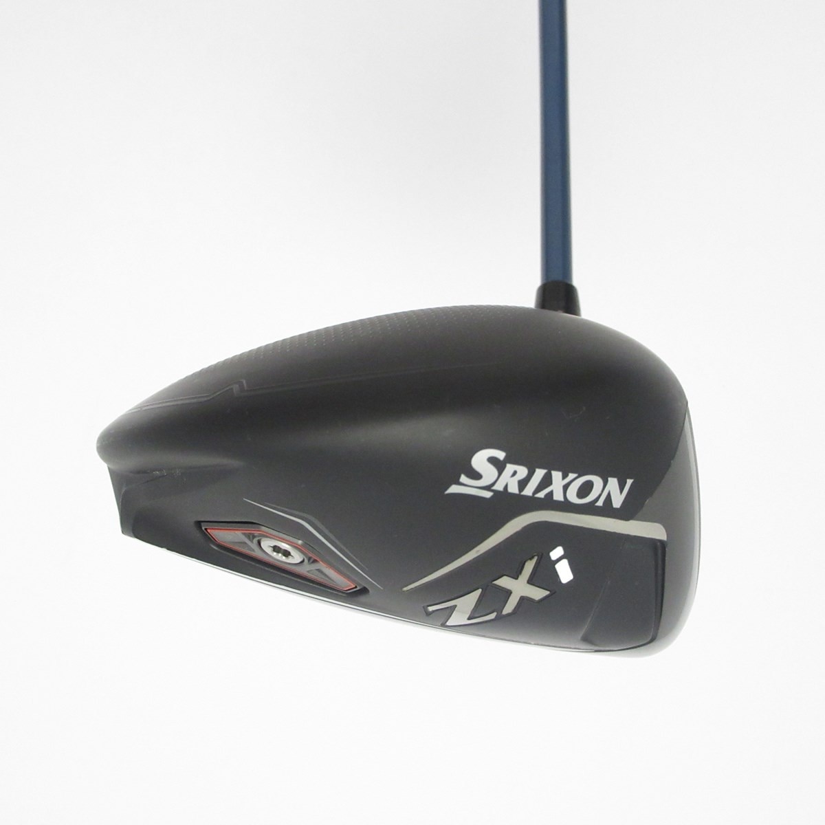 【中古】スリクソン ZXi TR ドライバー VENTUS ZXi 6 9 S C(ドライバー（単品）)|SRIXON(ダンロップ)の通販 - GDOゴルフショップ(5002613788)