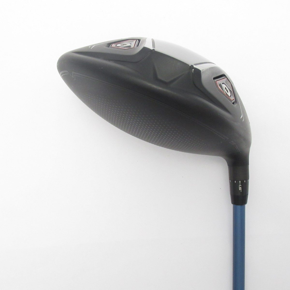 【中古】スリクソン ZXi TR ドライバー VENTUS ZXi 6 9 S C(ドライバー（単品）)|SRIXON(ダンロップ)の通販 - GDOゴルフショップ(5002613788)