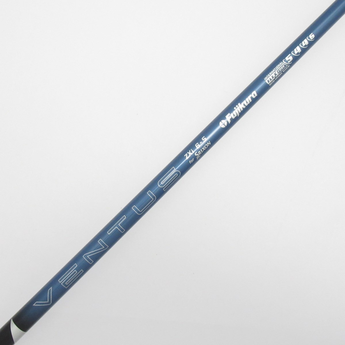 【中古】スリクソン ZXi TR ドライバー VENTUS ZXi 6 9 S C(ドライバー（単品）)|SRIXON(ダンロップ)の通販 - GDOゴルフショップ(5002613788)