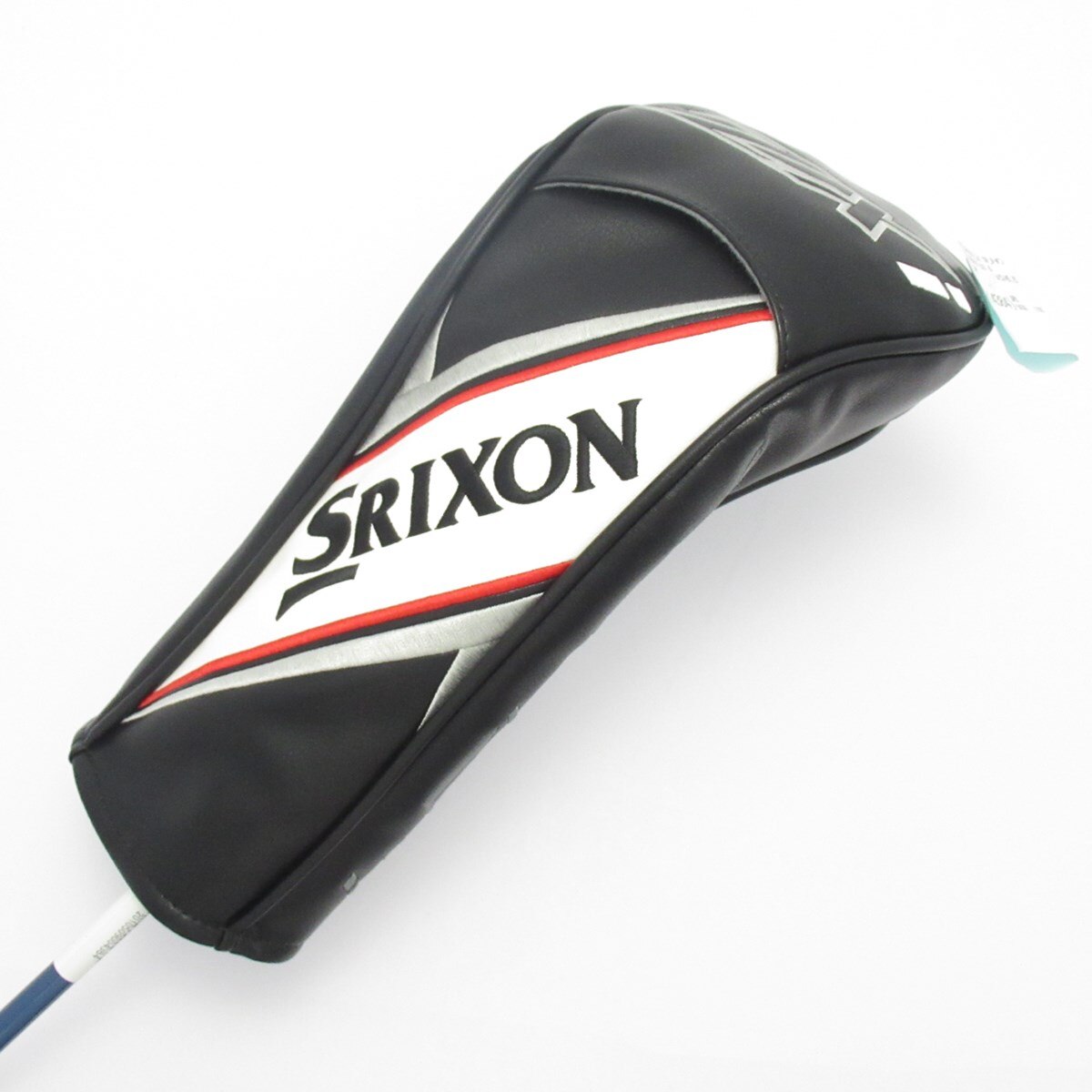 【中古】スリクソン ZXi TR ドライバー VENTUS ZXi 6 9 S C(ドライバー（単品）)|SRIXON(ダンロップ)の通販 - GDOゴルフショップ(5002613788)