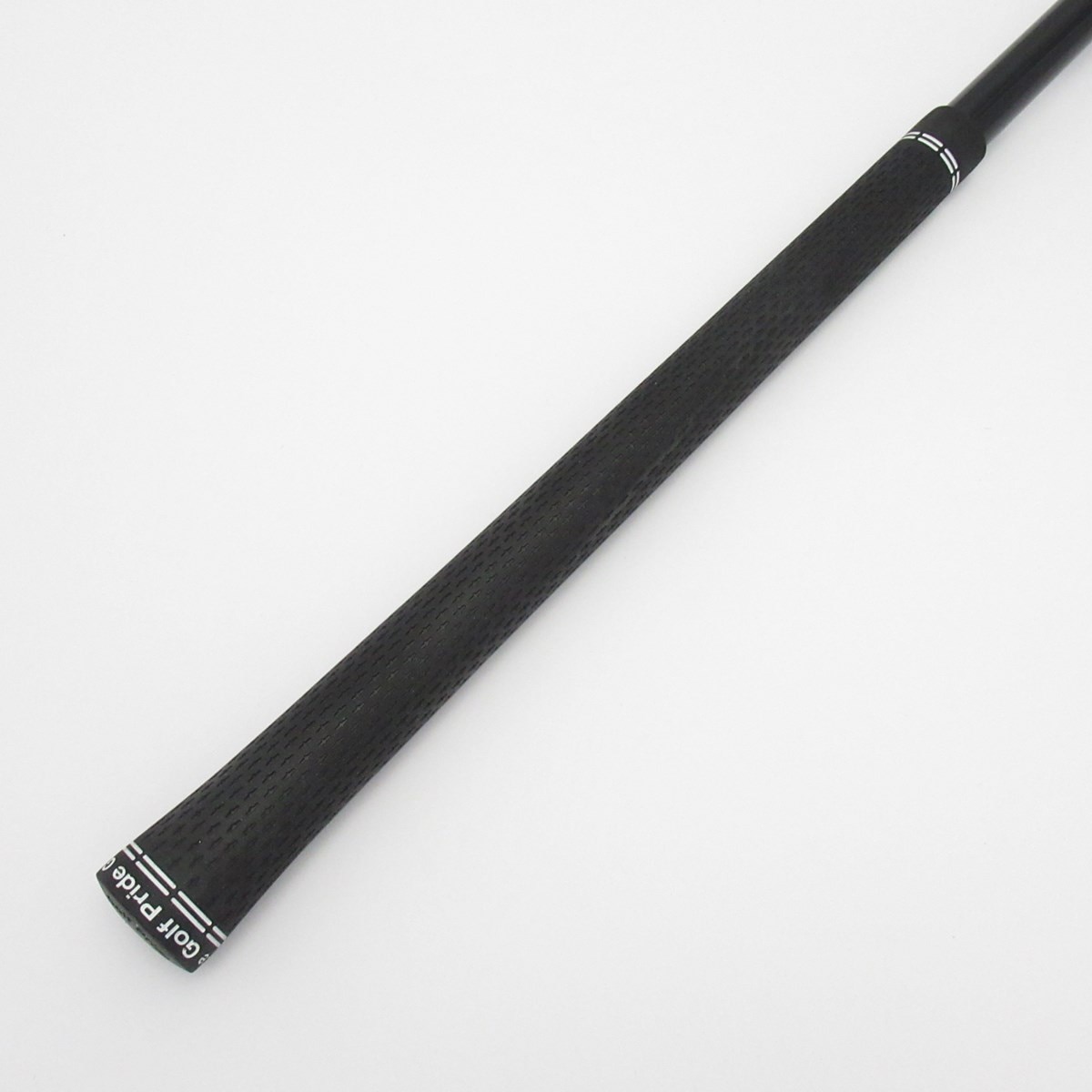 【中古】スリクソン ZXi TR ドライバー VENTUS ZXi 6 9 SR BC(ドライバー（単品）)|SRIXON(ダンロップ)の通販 - GDOゴルフショップ(5002613894)