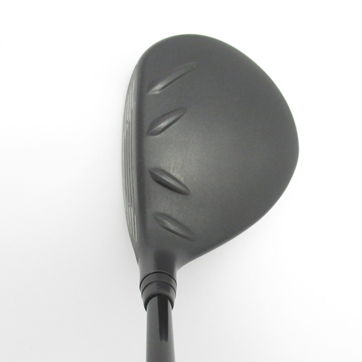 【中古】G410 フェアウェイウッド TENSEI CK PRO ORANGE 70 17.5 S CD(フェアウェイウッド（単品）)|G410(ピン)の通販 - GDOゴルフショップ ...