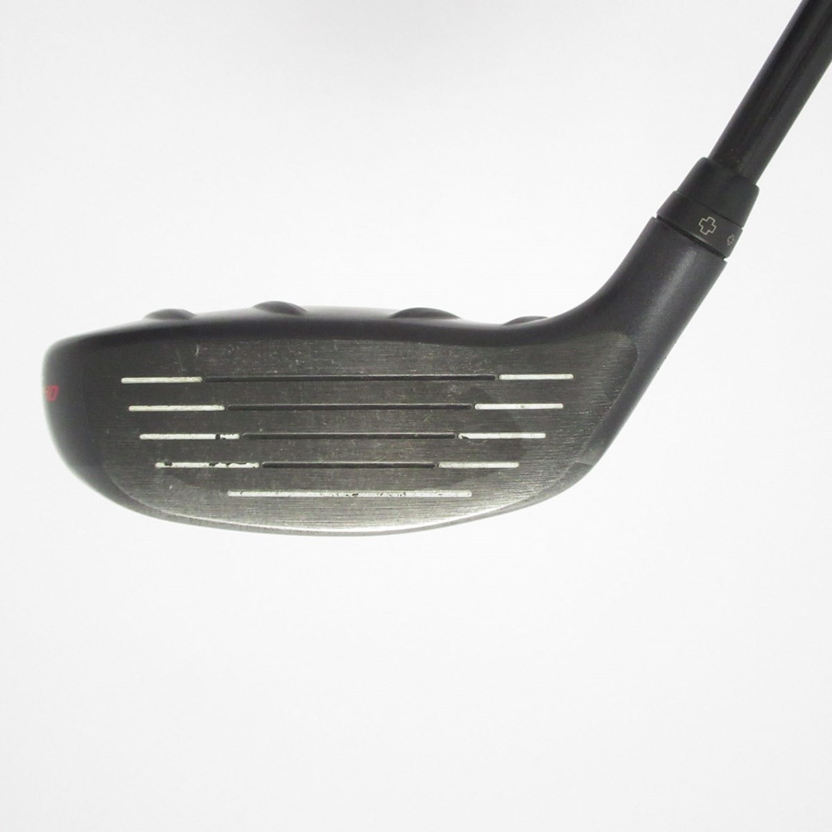 【中古】G410 フェアウェイウッド TENSEI CK PRO ORANGE 70 17.5 S CD(フェアウェイウッド（単品）)|G410(ピン)の通販 - GDOゴルフショップ ...