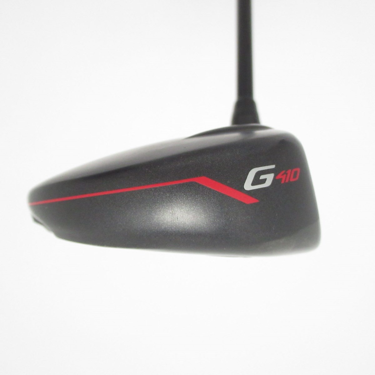 【中古】G410 フェアウェイウッド TENSEI CK PRO ORANGE 70 17.5 S CD(フェアウェイウッド（単品）)|G410(ピン)の通販 - GDOゴルフショップ ...