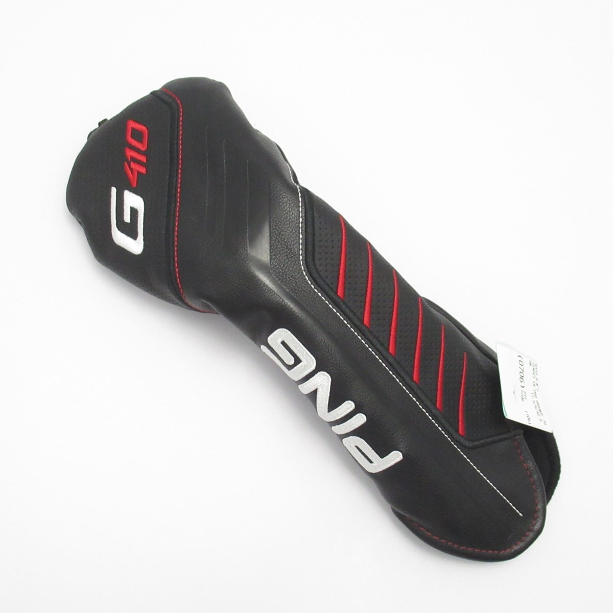 【中古】G410 フェアウェイウッド TENSEI CK PRO ORANGE 70 17.5 S CD(フェアウェイウッド（単品）)|G410(ピン)の通販 - GDOゴルフショップ ...