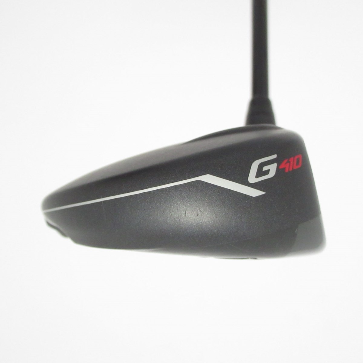 【中古】G410 LST フェアウェイウッド TENSEI CK PRO ORANGE 60 14.5 S C(フェアウェイウッド（単品）)|G410(ピン)の通販 - GDOゴルフショップ ...