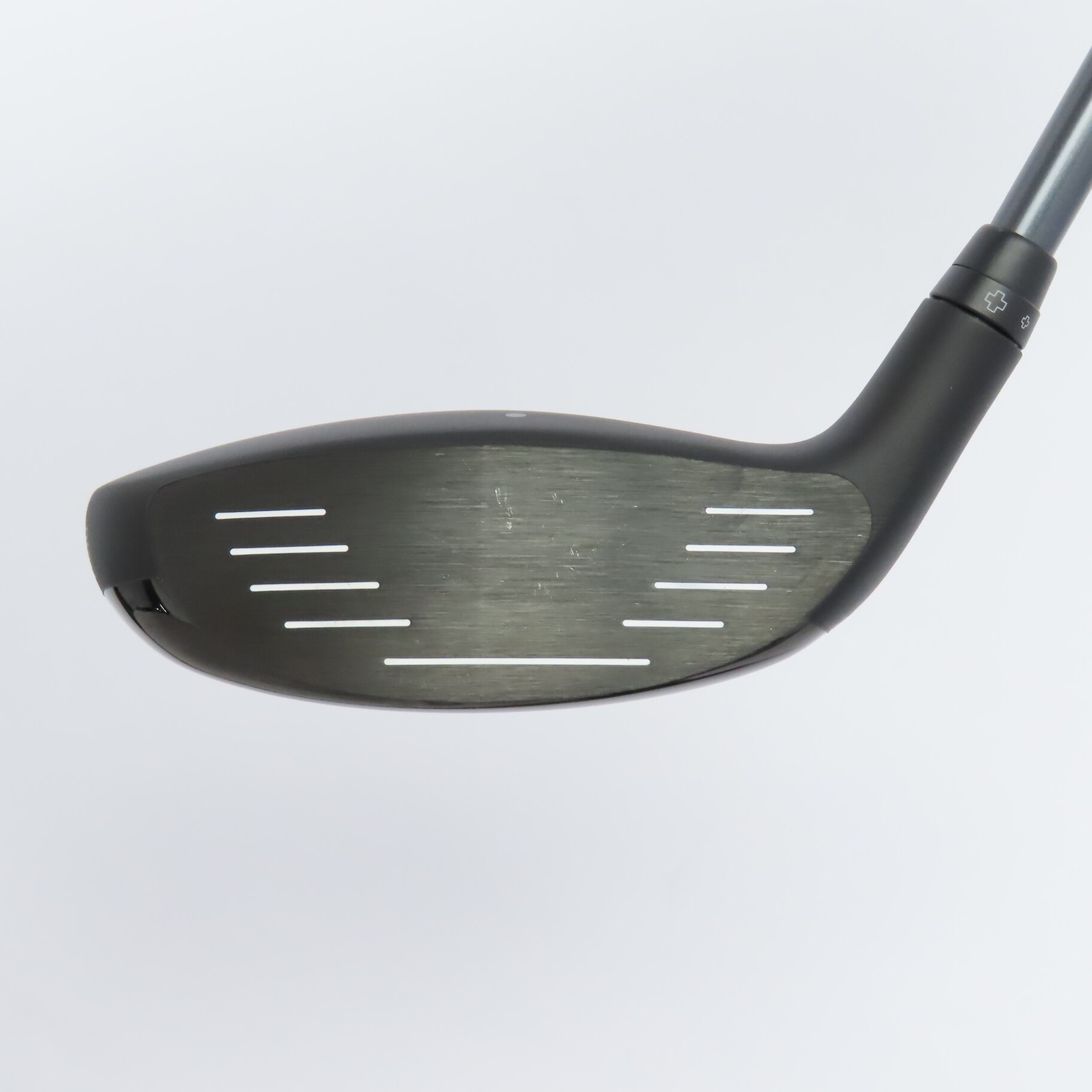 中古】G440 HL MAX フェアウェイウッド SPEEDER NX GREY 40 15 中古】G440 HL MAX フェアウェイウッド SPEEDER NX GREY 40 15