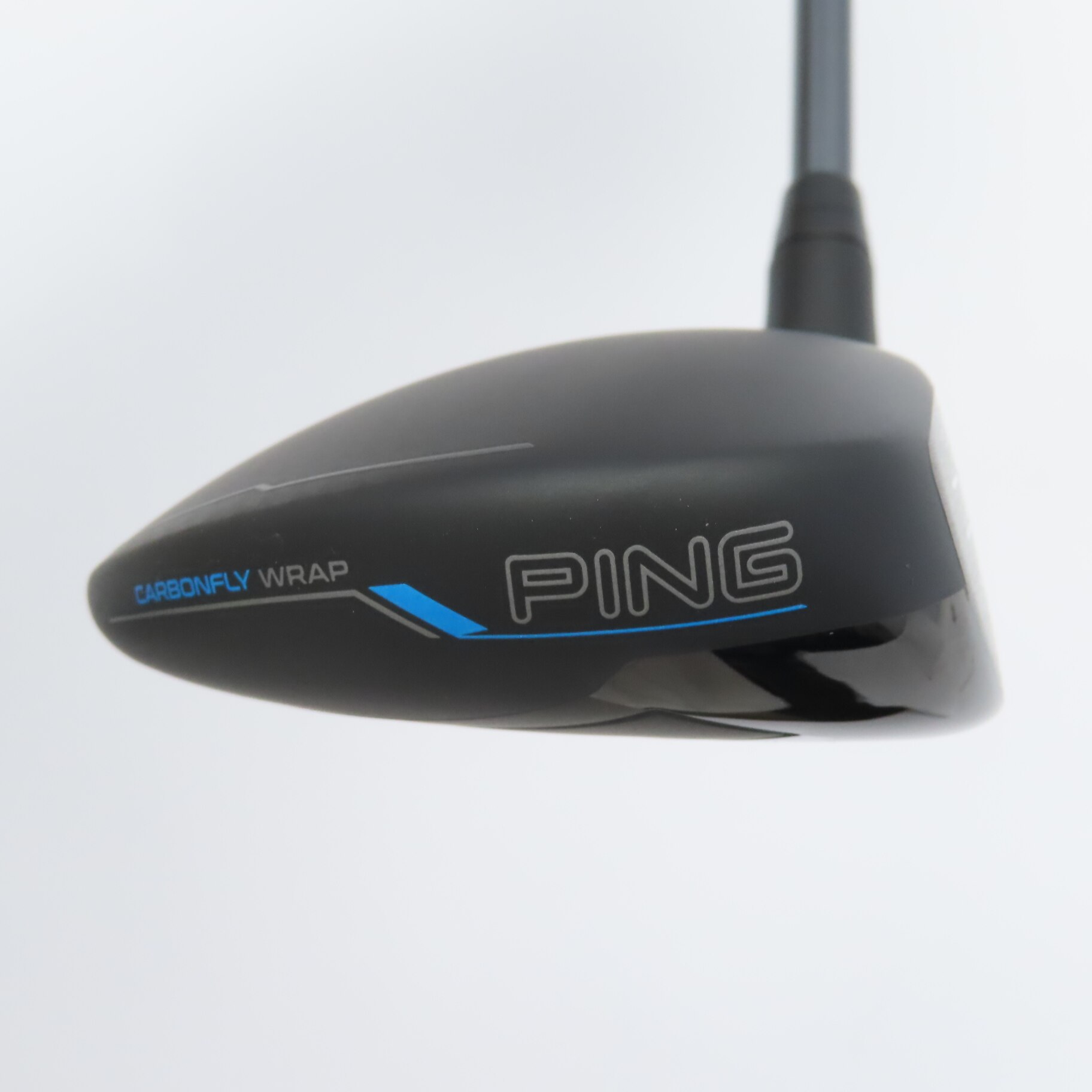 中古】G440 HL MAX フェアウェイウッド SPEEDER NX GREY 40 15 中古】G440 HL MAX フェアウェイウッド SPEEDER NX GREY 40 15