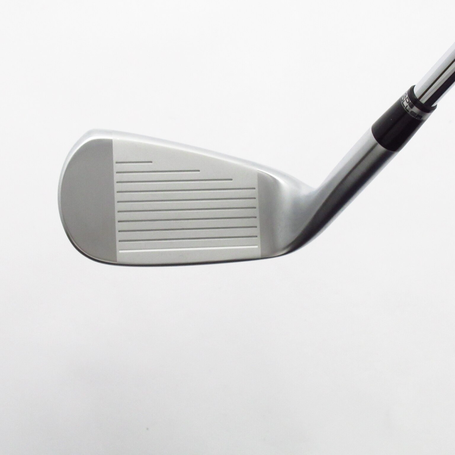 中古】CW 01 ウェッジ KBS WEDGE 55 S BC(ウェッジ(単品 中古】CW 01 ウェッジ KBS WEDGE 55 S BC(ウェッジ(単品